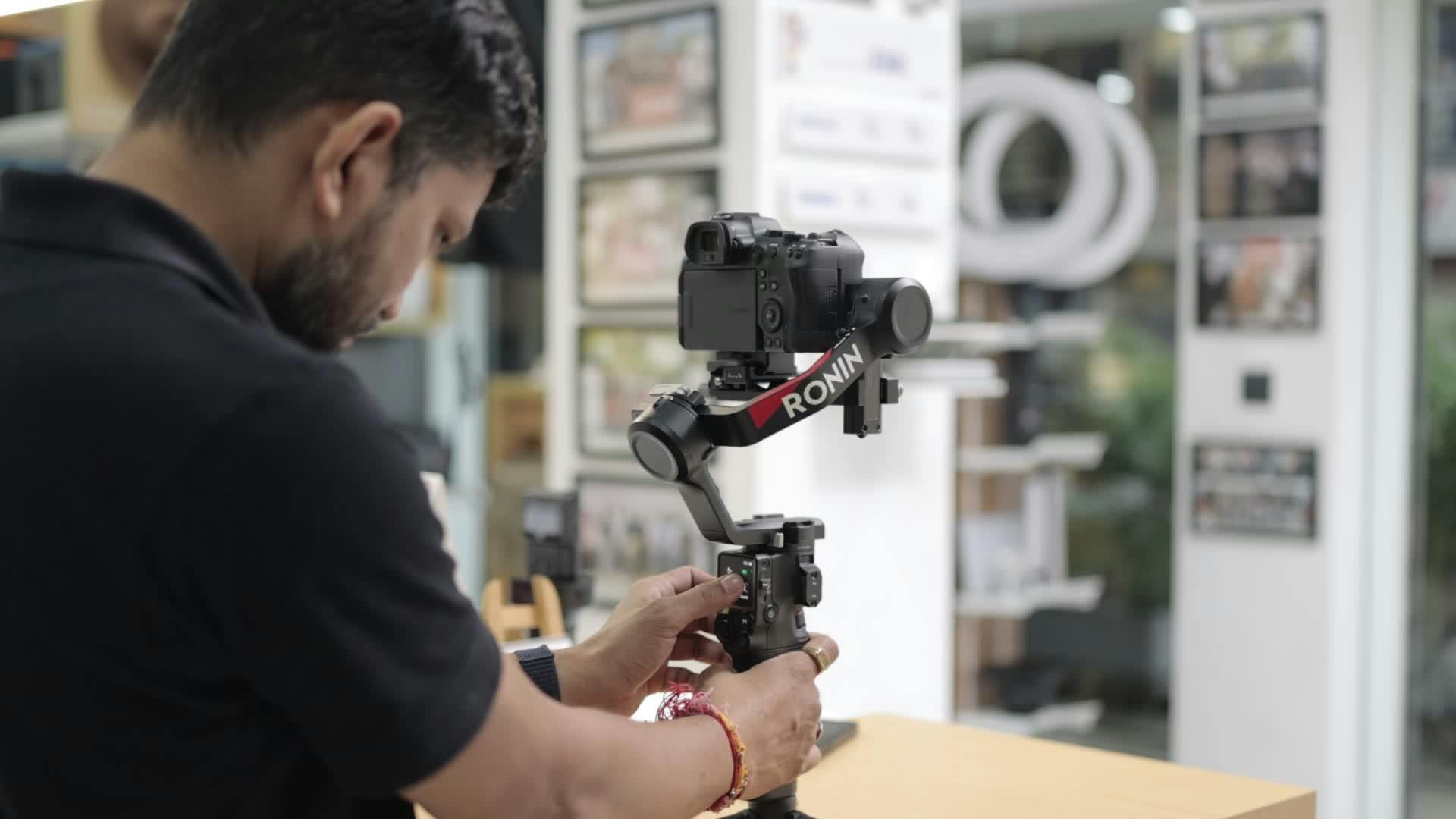 Multi+Quiver+Scroller Videos, Download The BEST Free 4k Stock Video ...