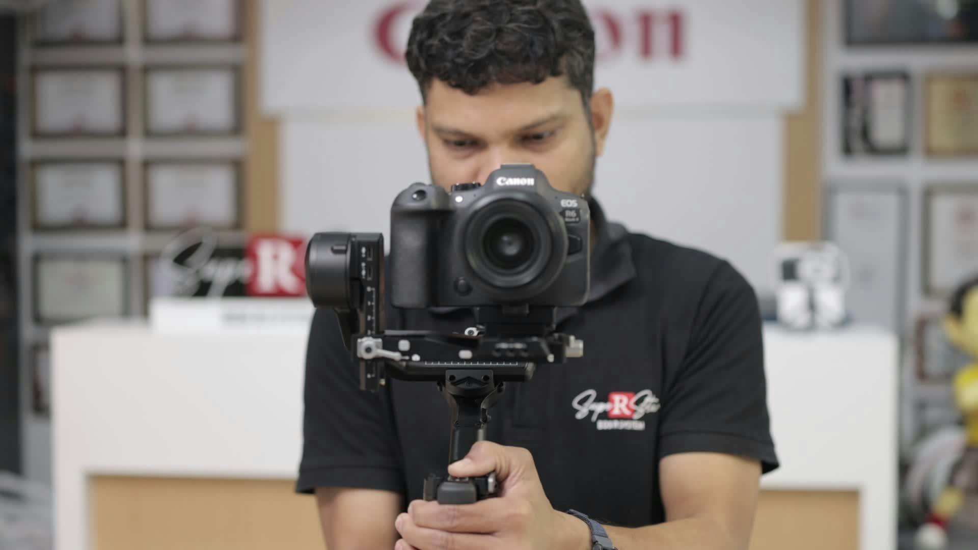 Gif+Image+Stabilizer Videos, Download The BEST Free 4k Stock Video ...