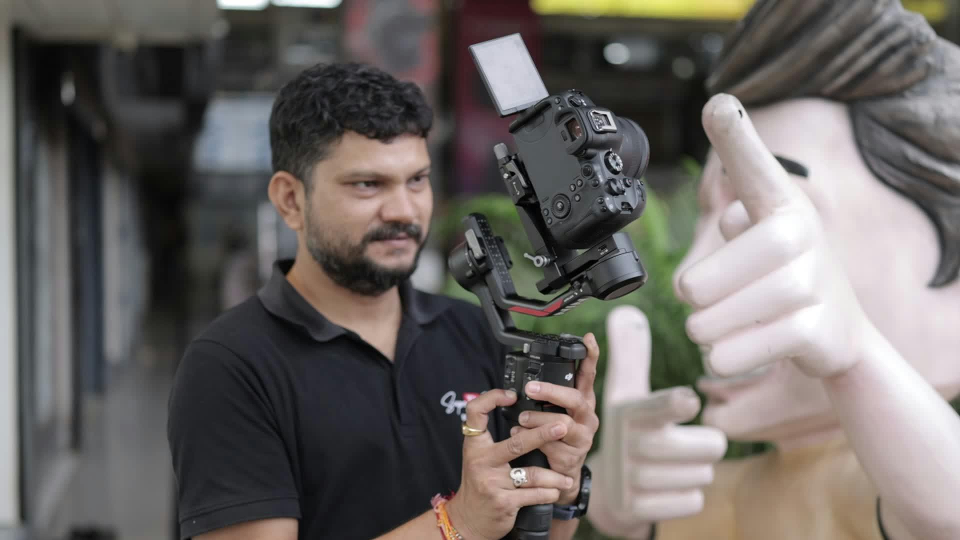 Cartoon+Xxxxx Videos, Download The BEST Free 4k Stock Video Footage ...