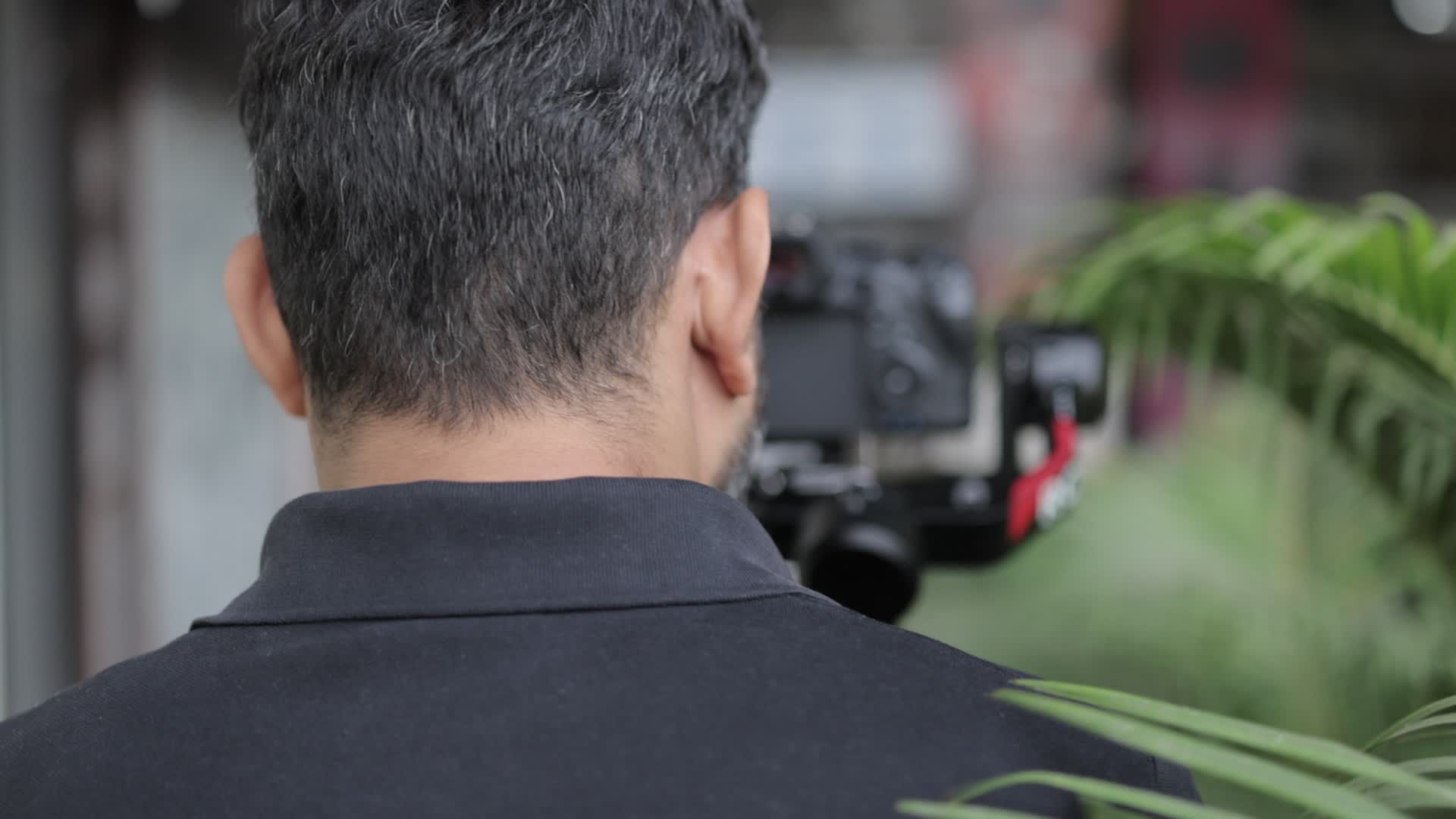Nature Recording Videos, Download The BEST Free 4k Stock Video Footage ...