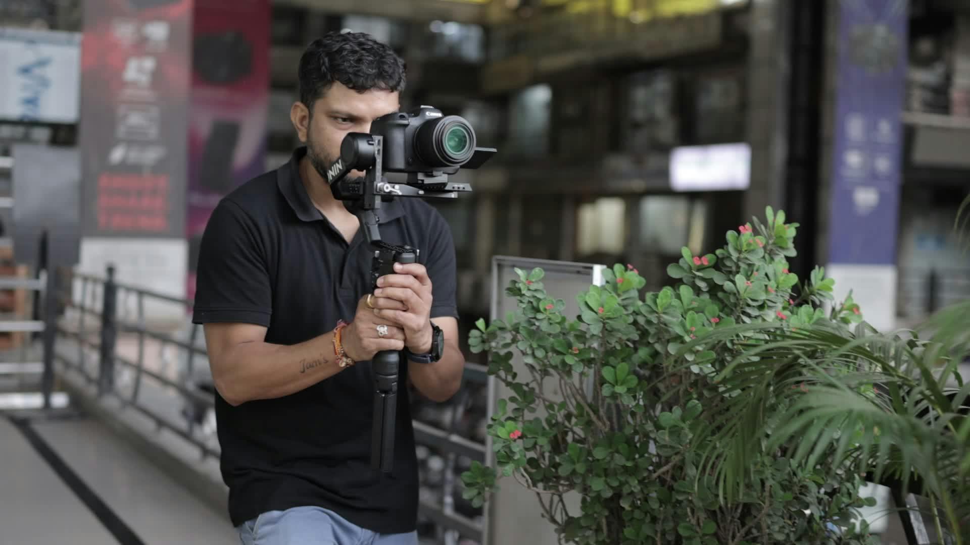 16k Footage Videos, Download The BEST Free 4k Stock Video Footage & 16k ...