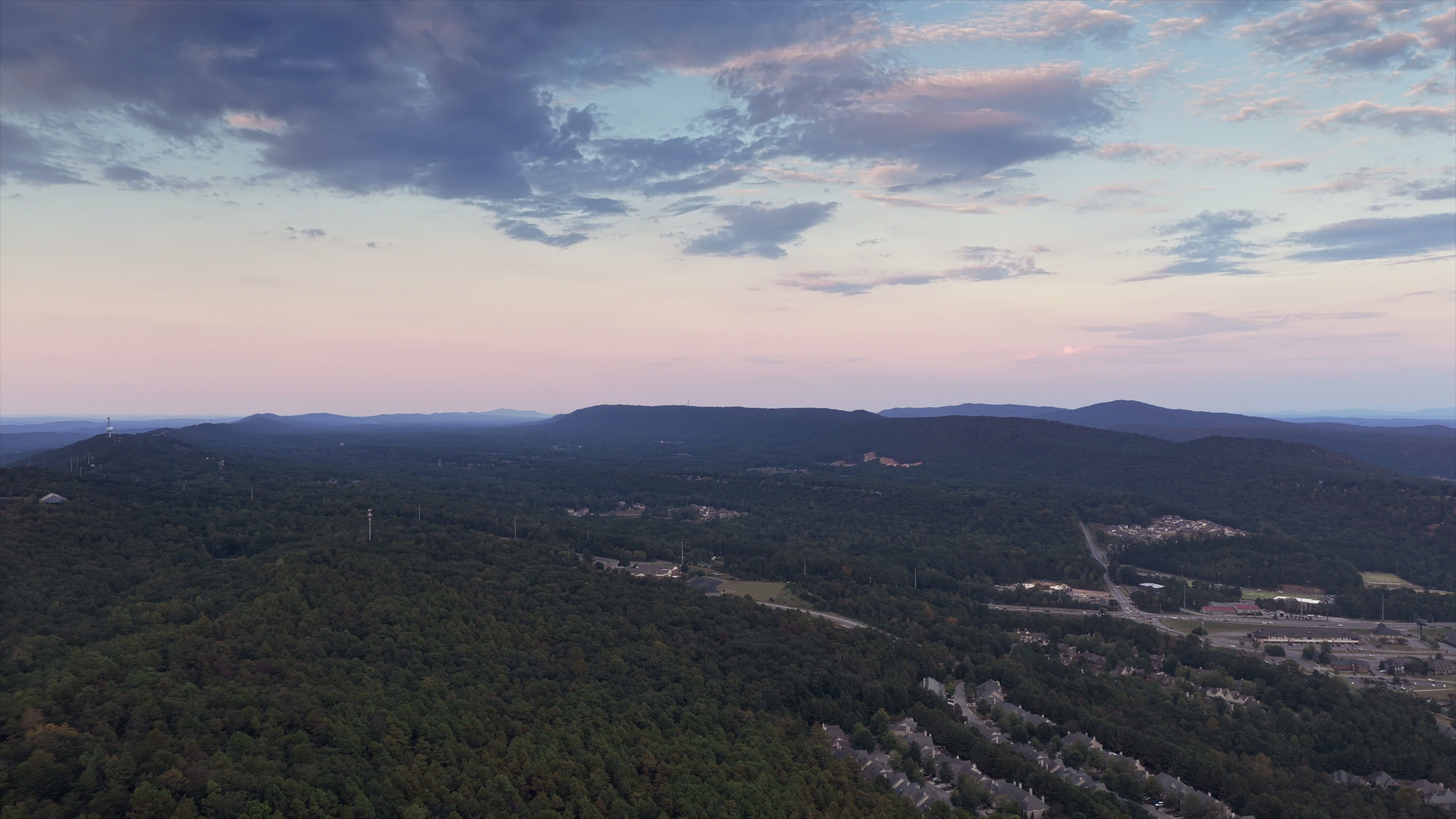 Foley Alabama Videos, Download The BEST Free 4k Stock Video Footage ...