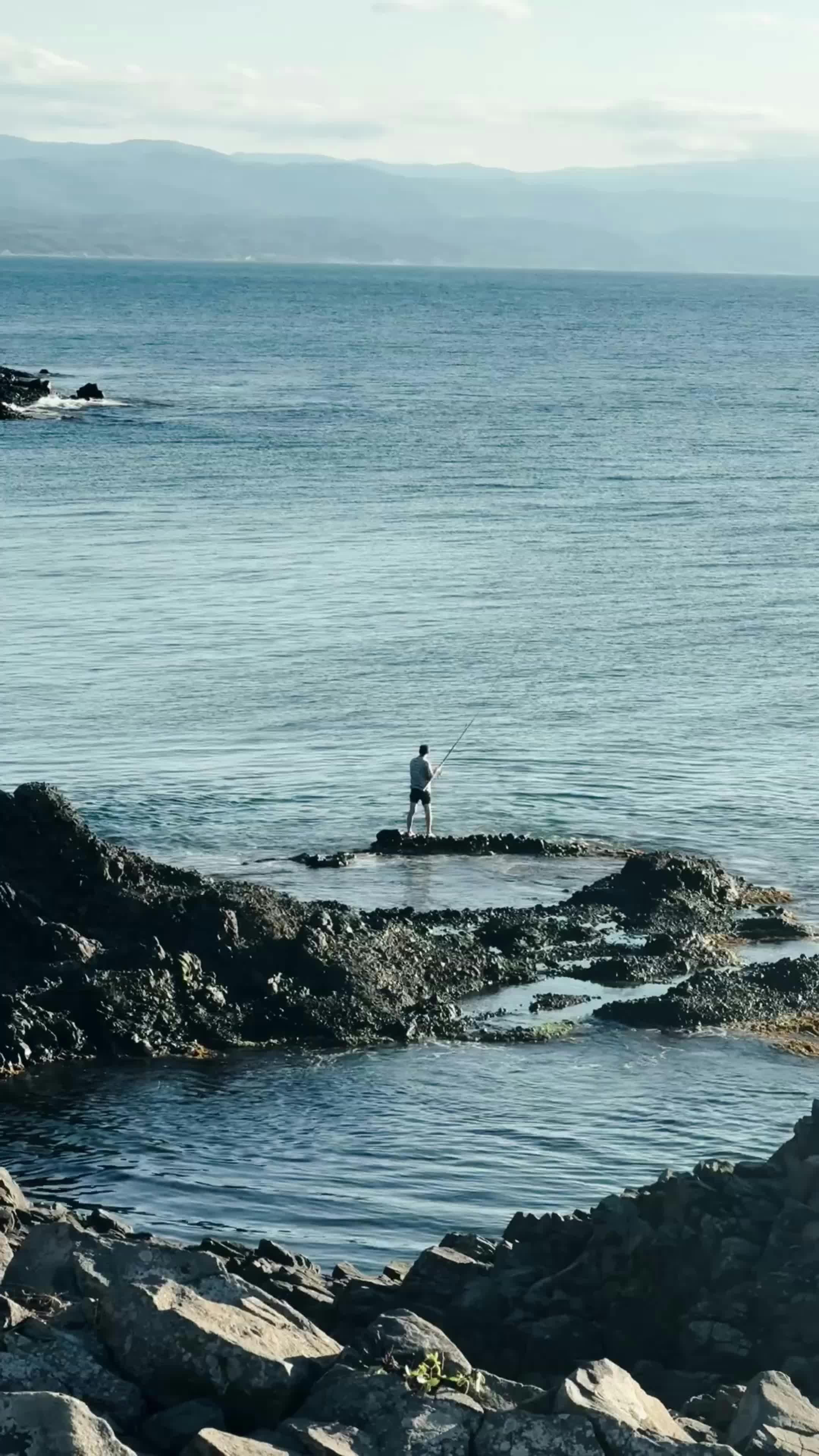 Rubbing+One+Out+Compilation Videos, Download The BEST Free 4k Stock ...