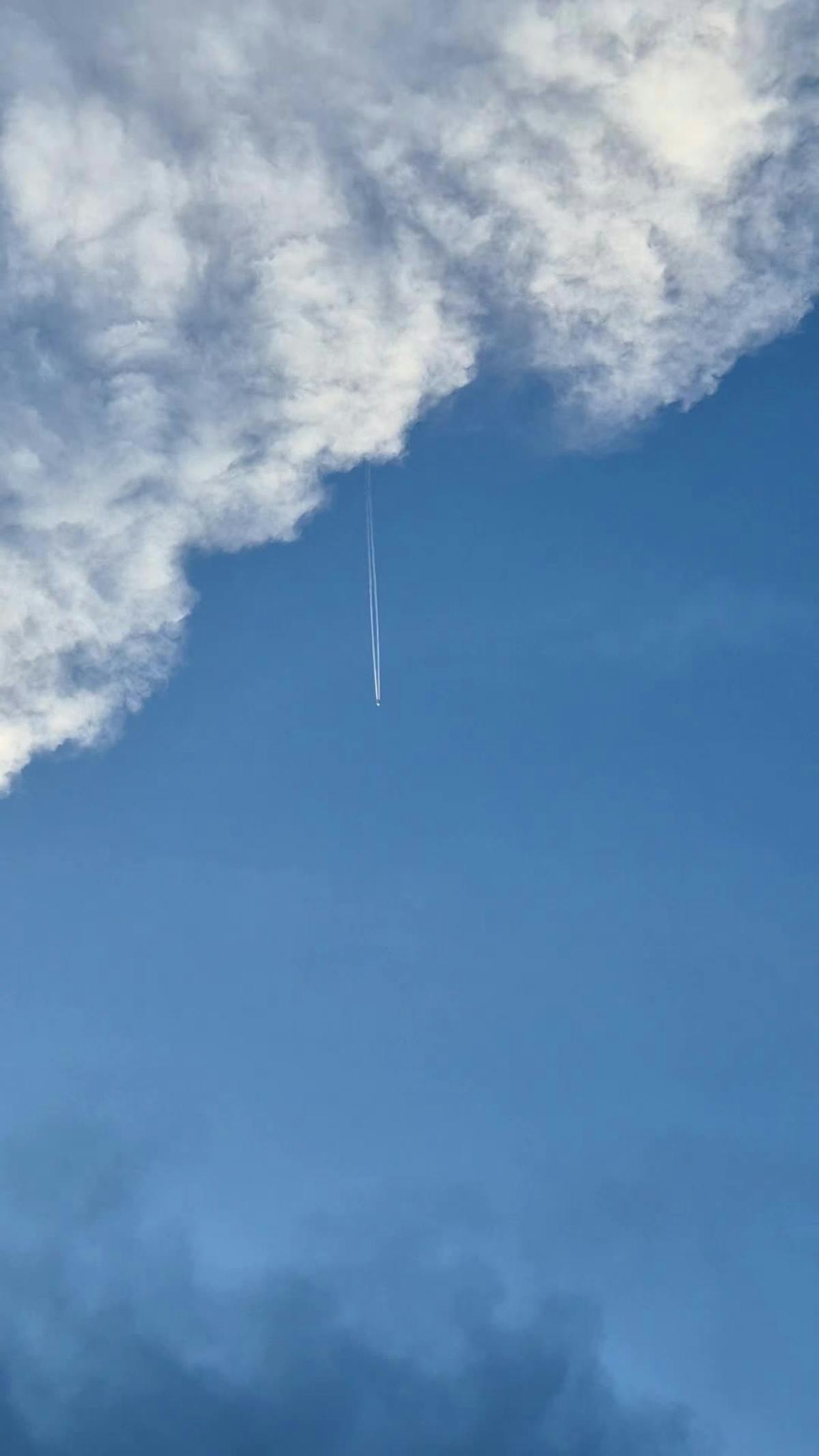 Plane Animation Videos, Download The BEST Free 4k Stock Video Footage ...