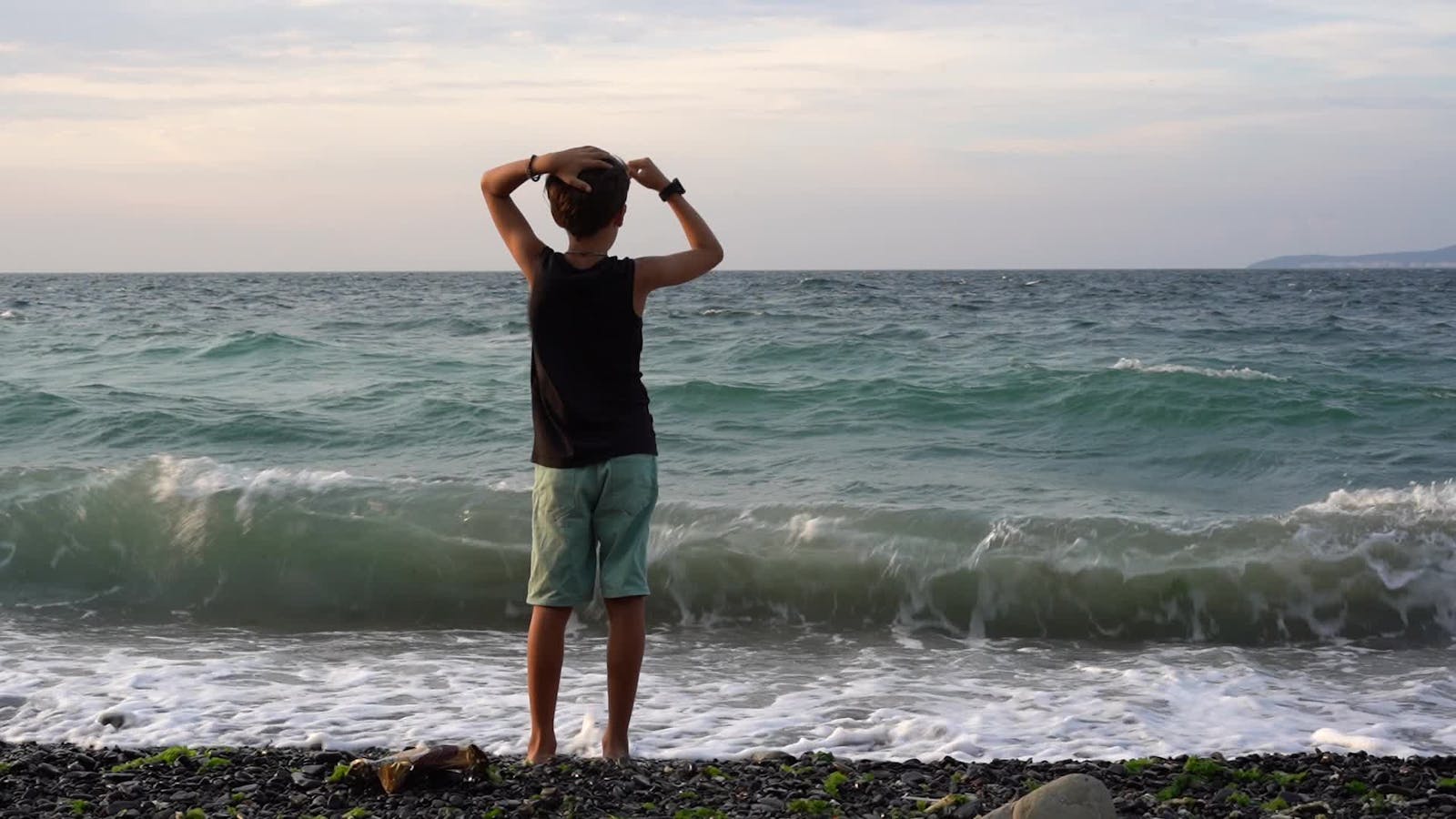 Candid Beach Videos, Download The BEST Free 4k Stock Video Footage ...