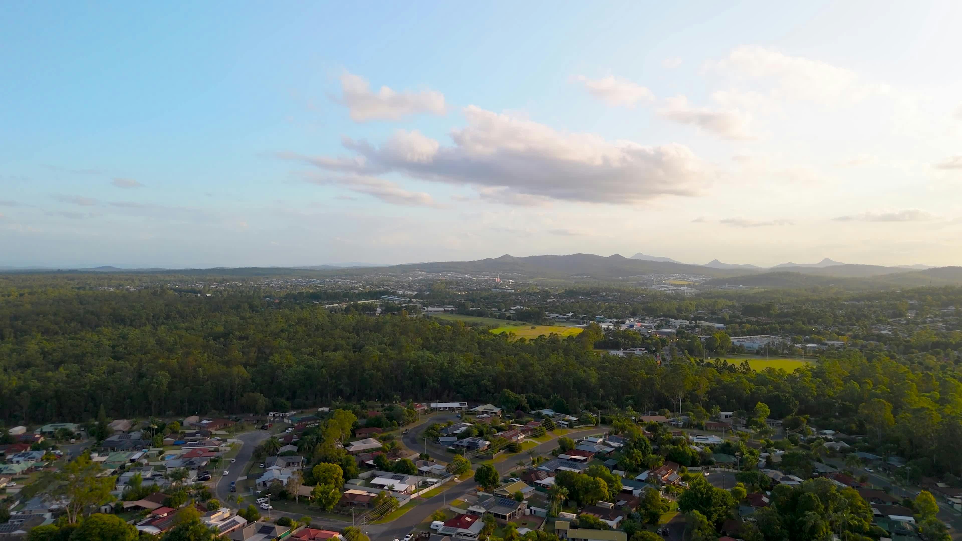 Hd+Intro Videos, Download The BEST Free 4k Stock Video Footage & Hd ...