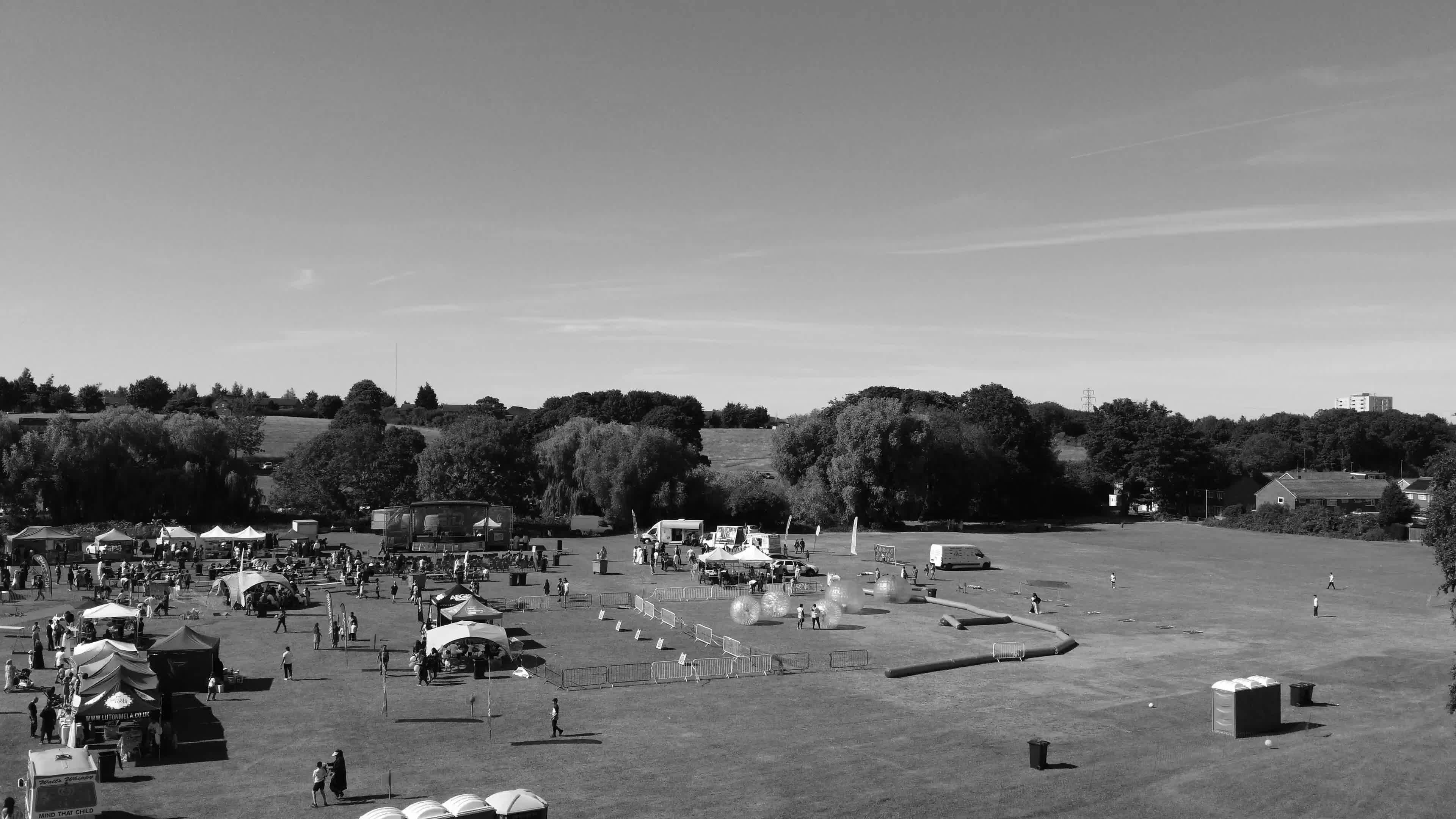 Nature Celebration Videos, Download The BEST Free 4k Stock Video ...