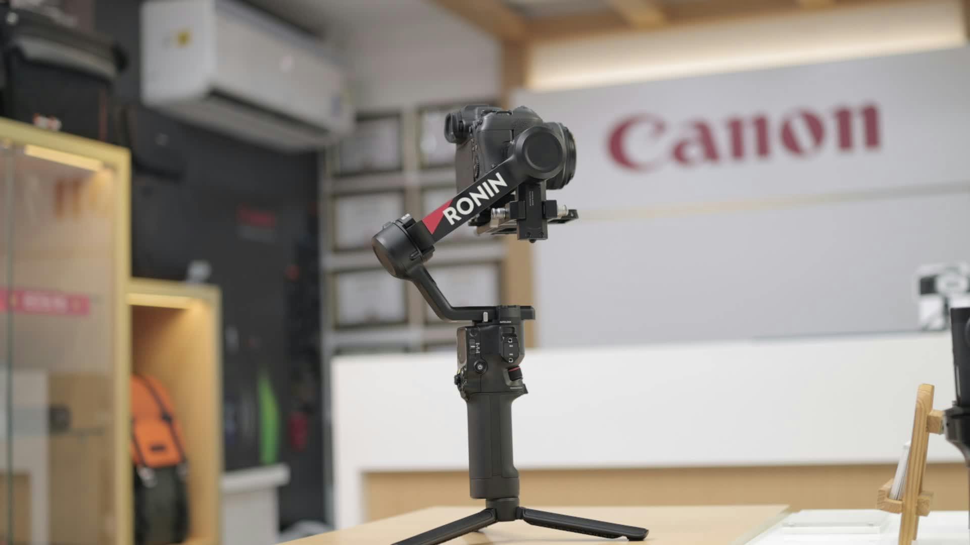 Japan Six Videos, Download The BEST Free 4k Stock Video Footage & Japan ...