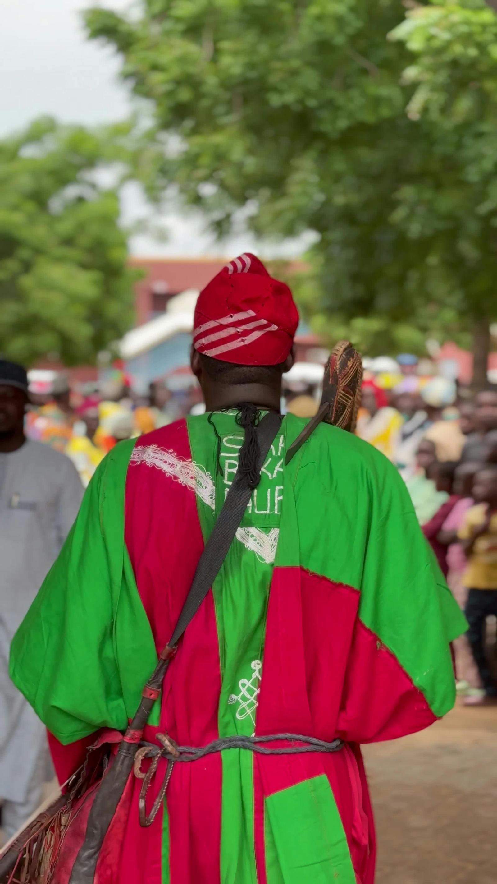 ^Pexels Videos, Download The BEST Free 4k Stock Video Footage & ^Pexels ...