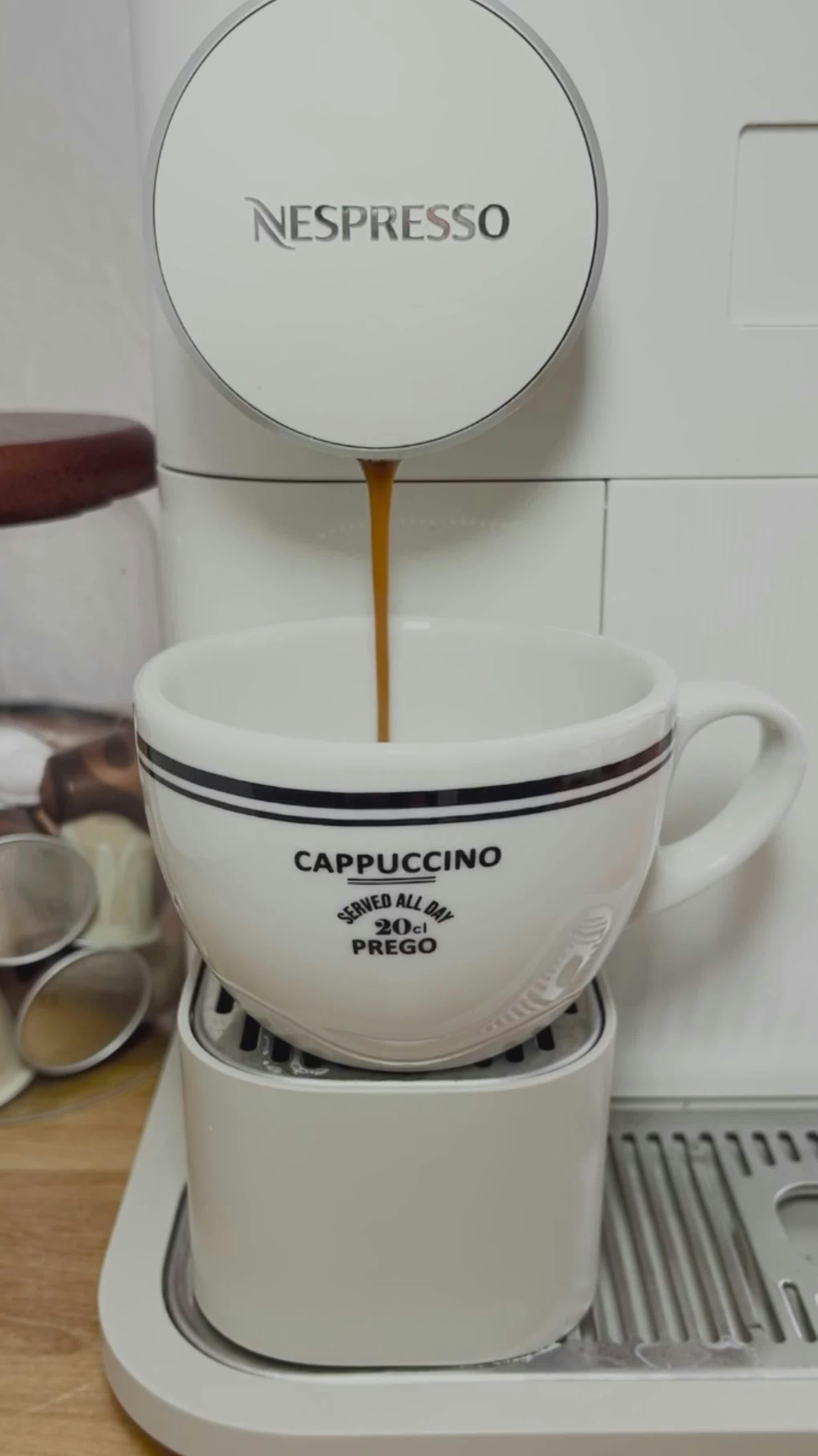 Coffee Time Videos, Download The BEST Free 4k Stock Video Footage ...