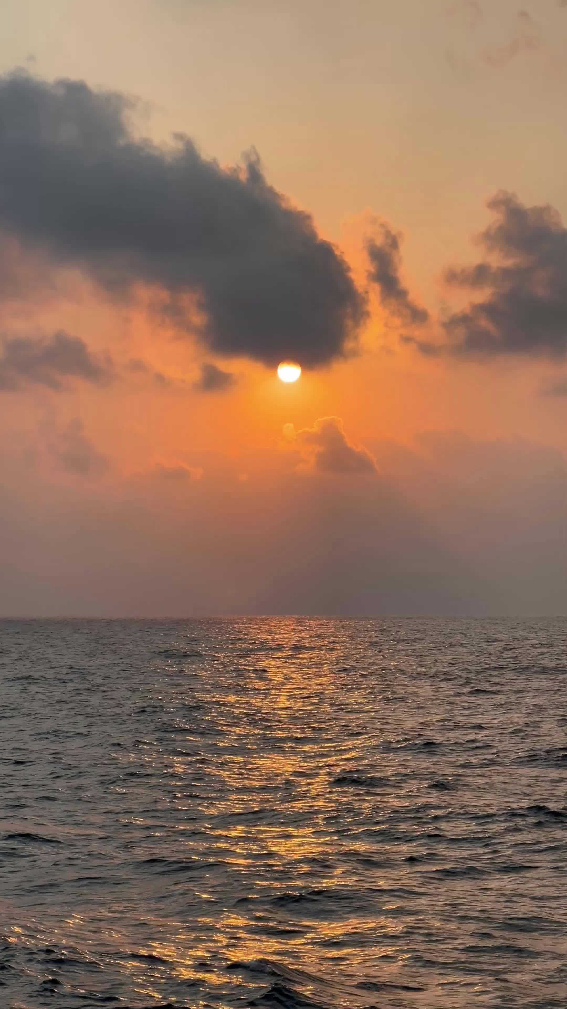 Magic+Strip+Scroller Videos, Download The BEST Free 4k Stock Video ...