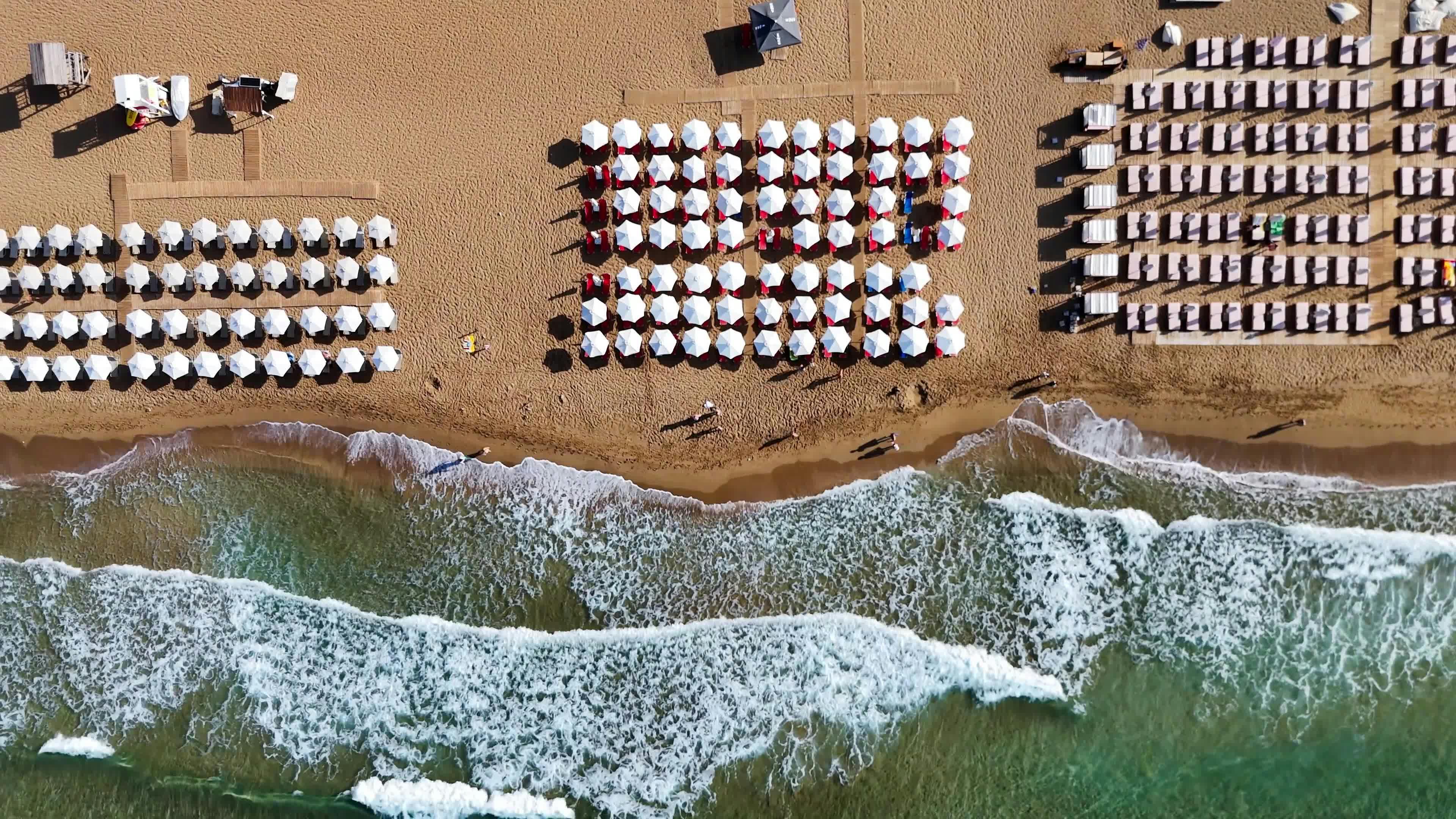 Raw+Footage+To+Practice+Video+Editing Videos, Download The BEST Free 4k ...