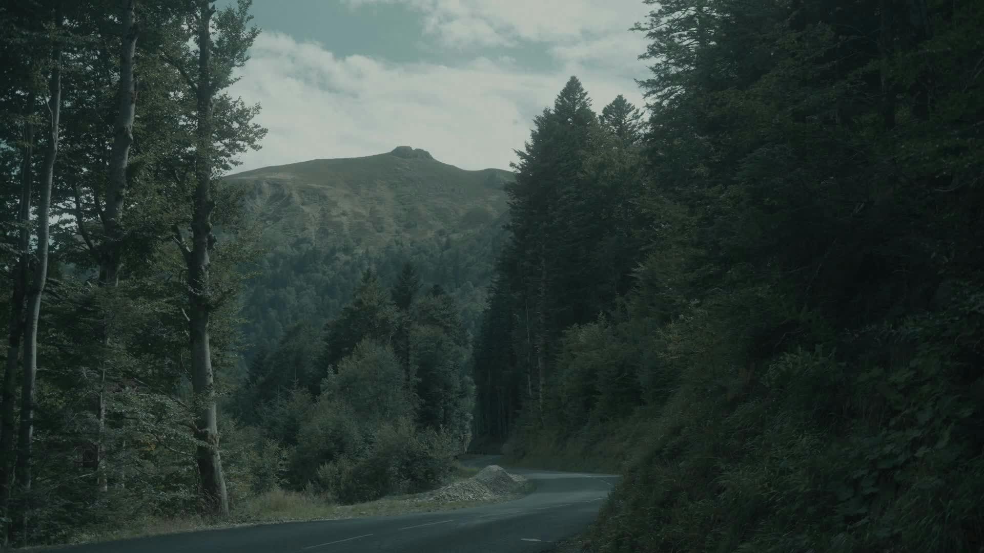 Bf+Picture+Full+Hd+Hindi Videos, Download The BEST Free 4k Stock Video ...