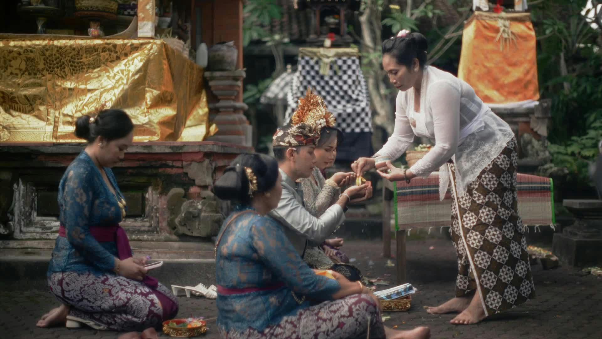 Crucified+Women Videos, Download The BEST Free 4k Stock Video Footage ...