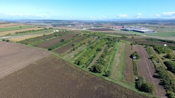 Videos+Xxl Videos, Download The BEST Free 4k Stock Video Footage & Videos+Xxl HD Video Clips