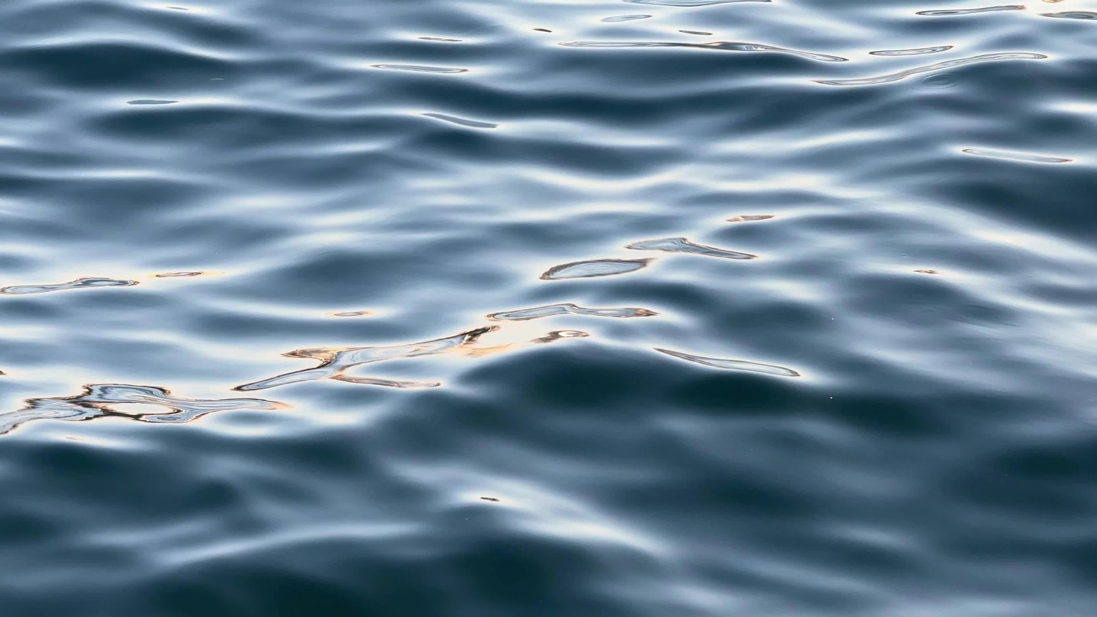 Sea Reflections Videos, Download The BEST Free 4k Stock Video Footage ...