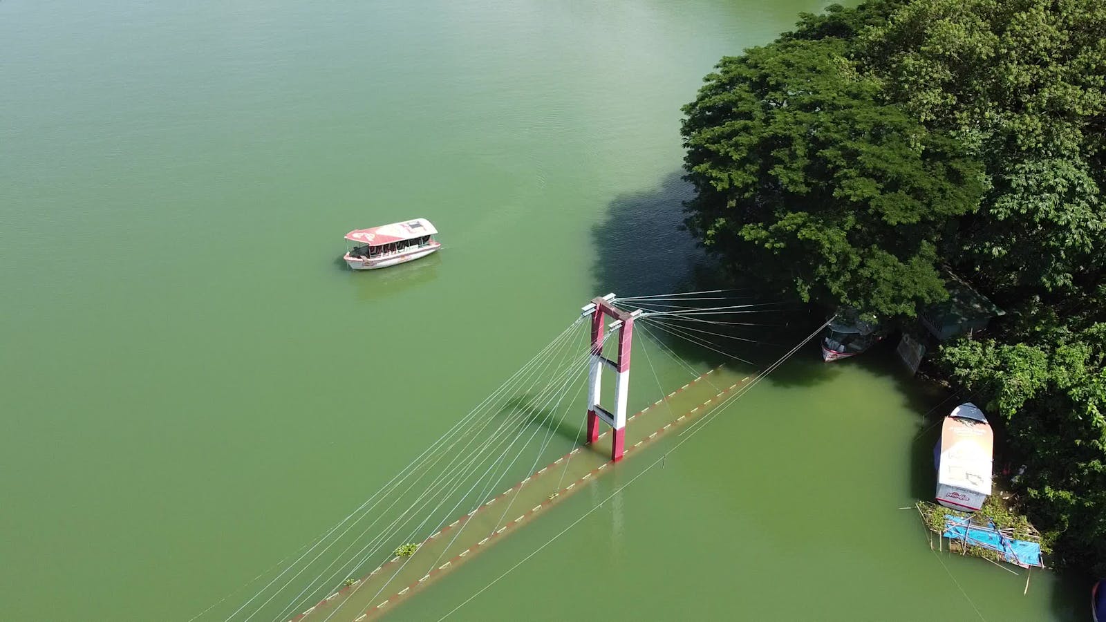 Beautiful+Women+Ffm Videos, Download The BEST Free 4k Stock Video ...