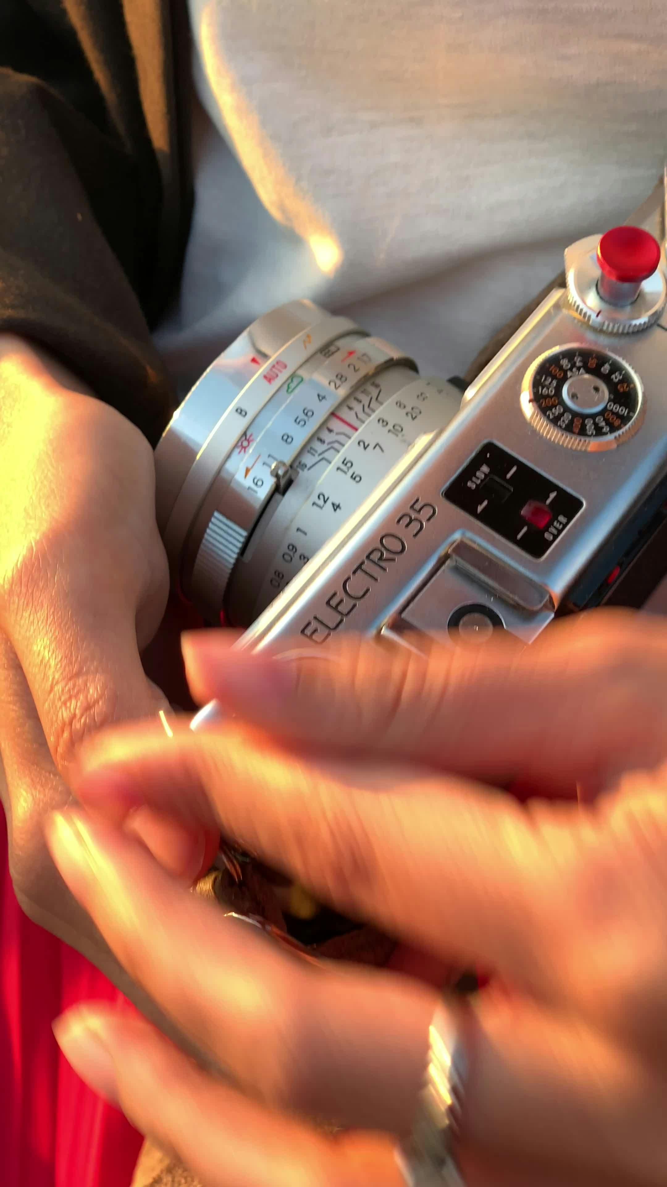 Girl+On+Girl+Strap+On+Gifs Videos, Download The BEST Free 4k Stock Video Footage & Girl+On+Girl ...