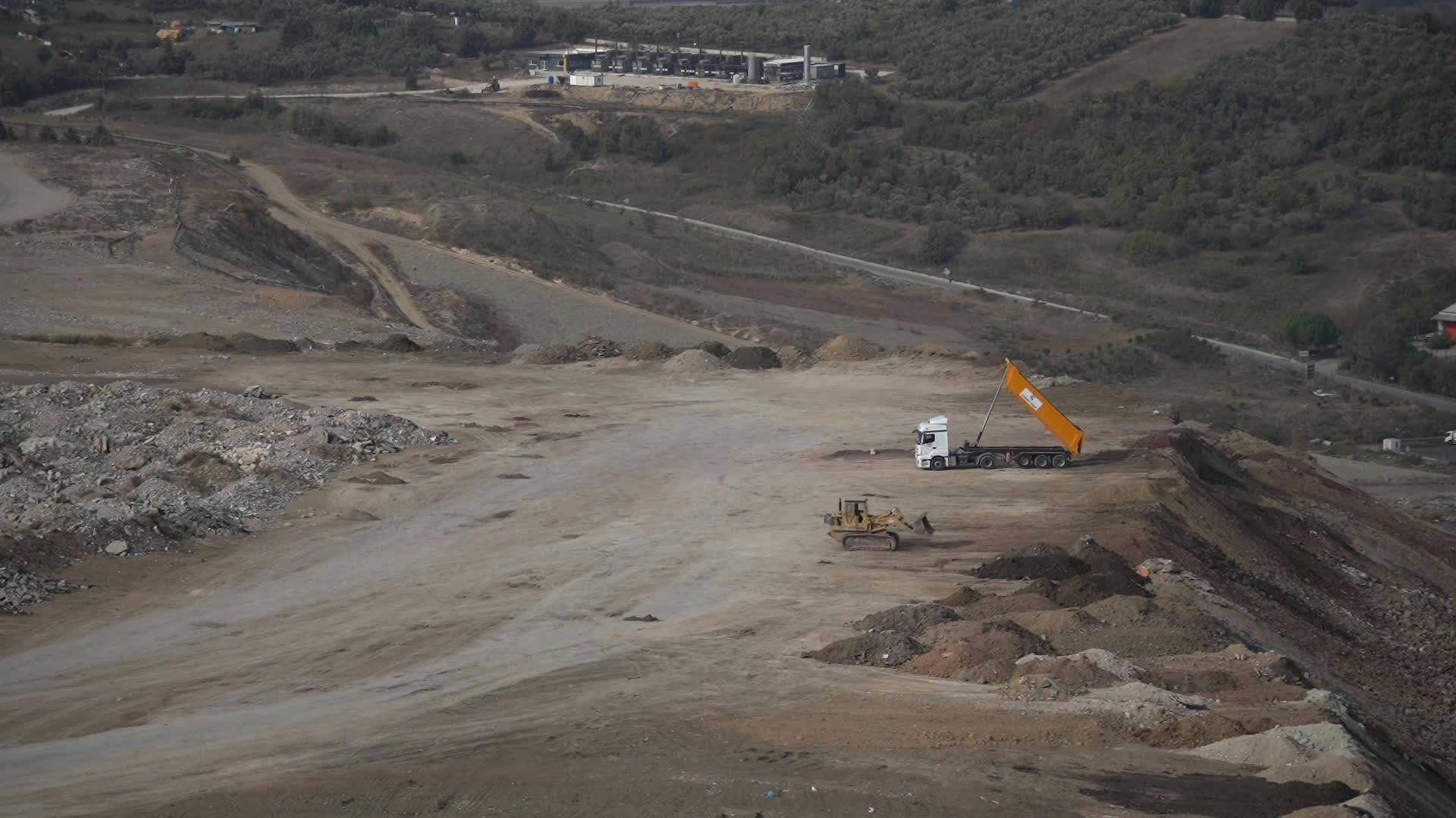 Heavy R+Teen Videos, Download The BEST Free 4k Stock Video Footage ...