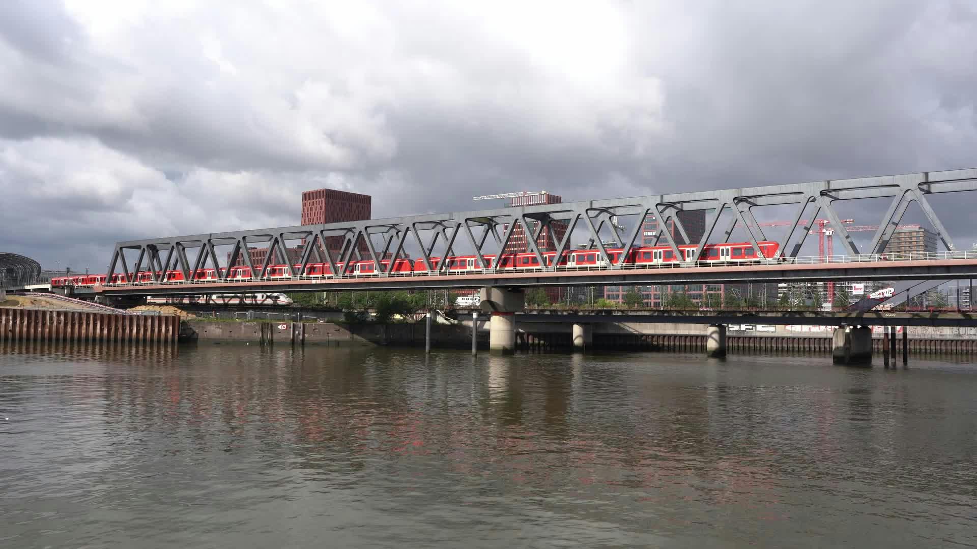 Hairy+German+Women Videos, Download The BEST Free 4k Stock Video ...