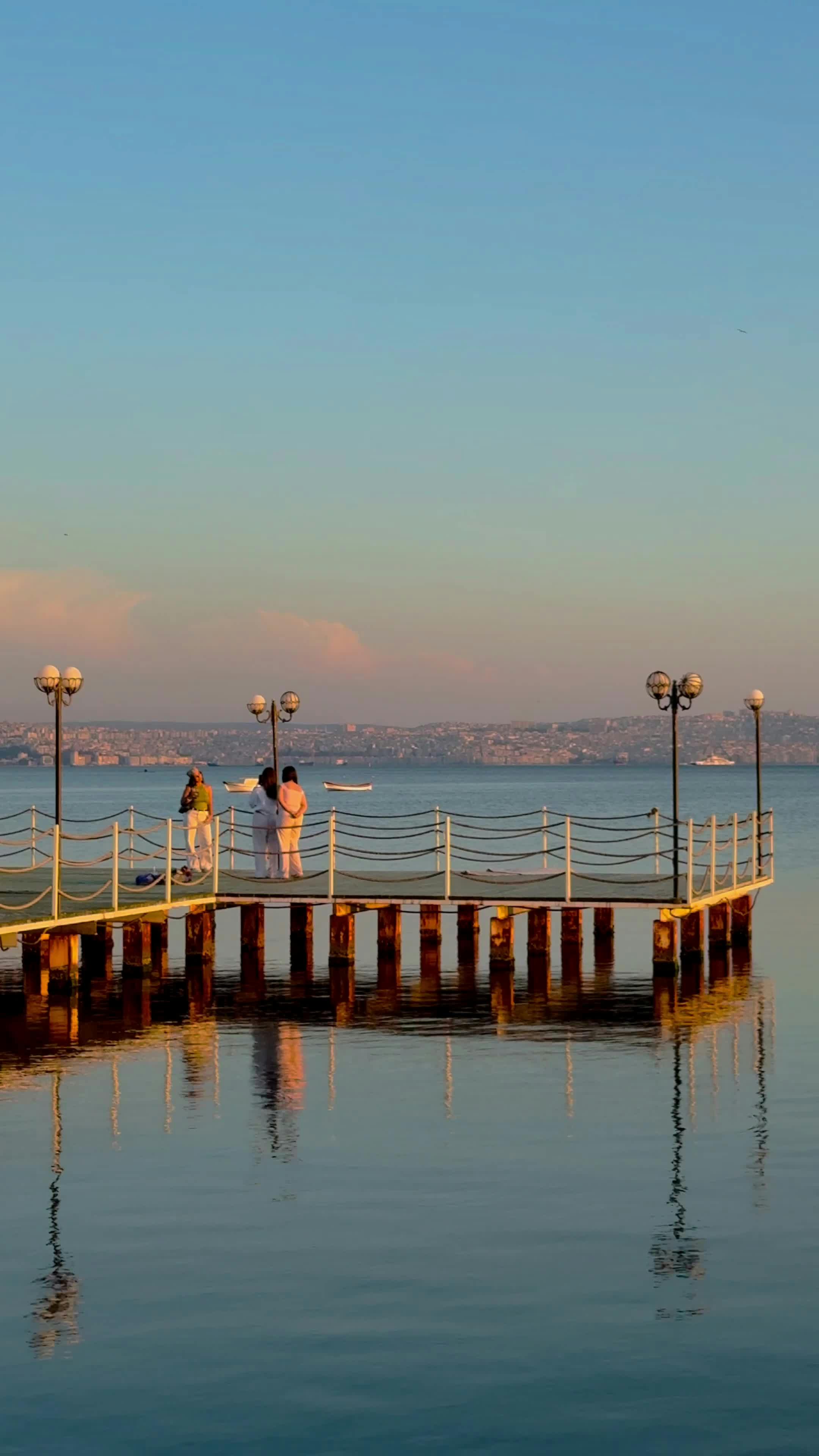 Evening Calm Videos, Download The BEST Free 4k Stock Video Footage ...