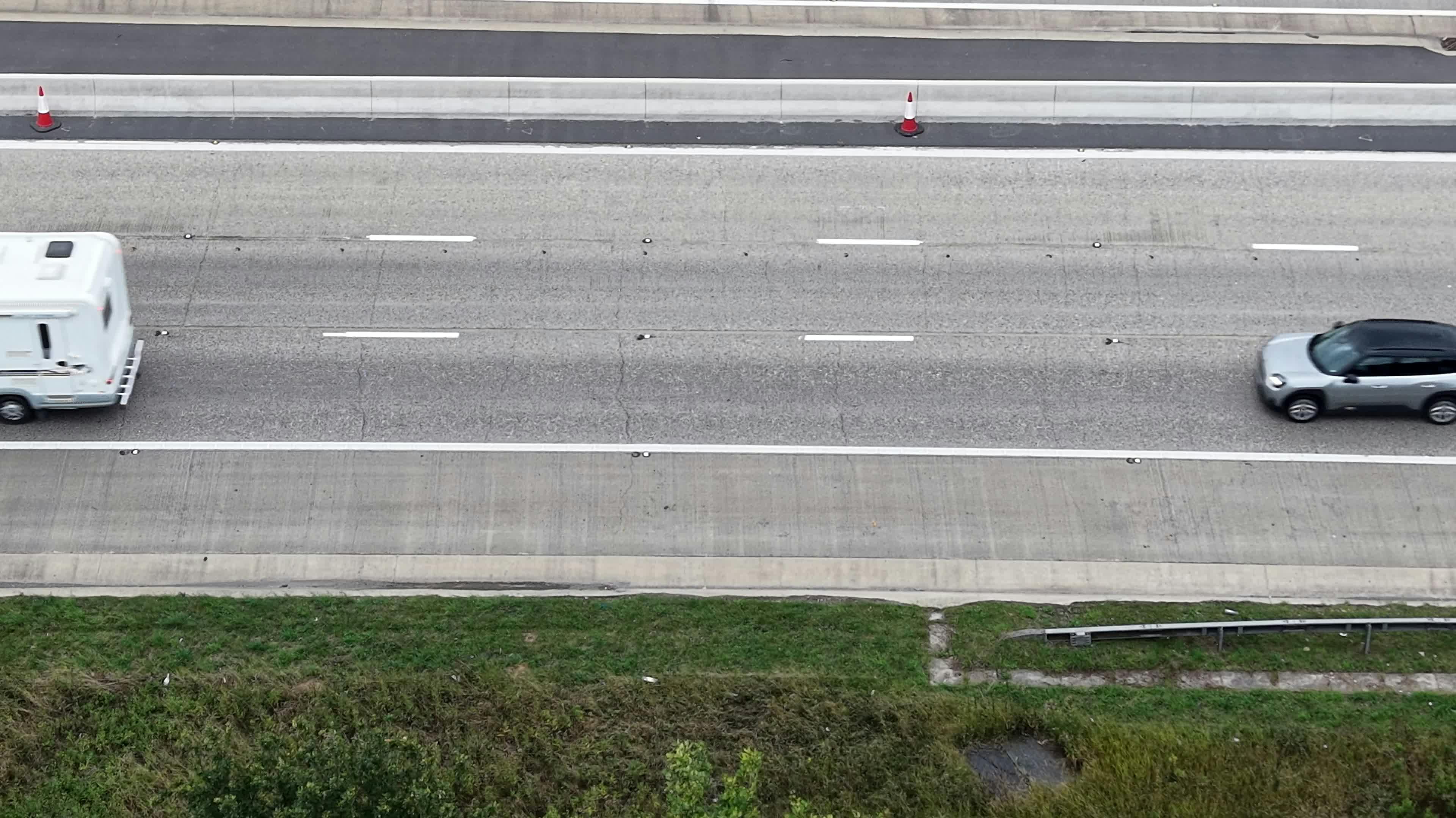 Missionary+Position+Gif Videos, Download The BEST Free 4k Stock Video ...