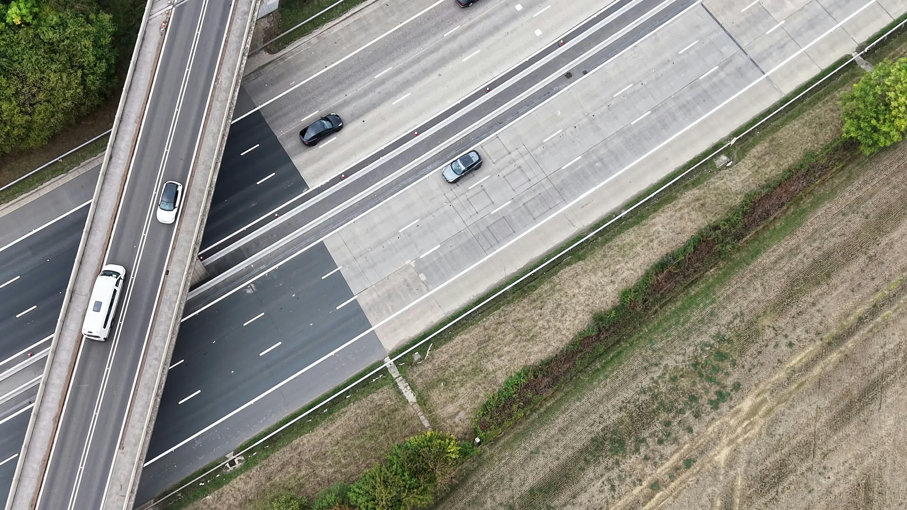 Odoo Main Page Videos, Download The BEST Free 4k Stock Video Footage ...