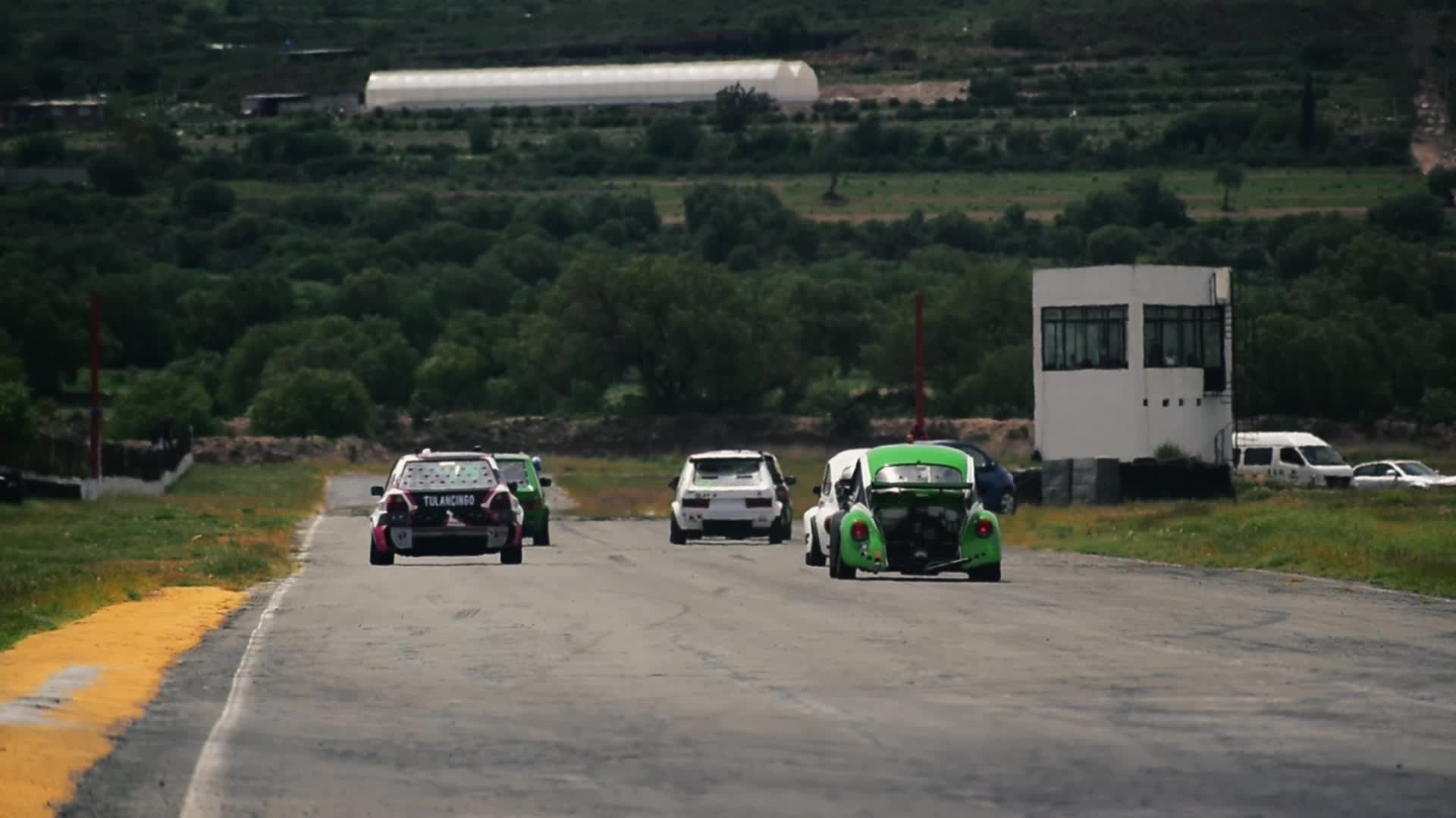 Horizontal Cars Videos, Download The BEST Free 4k Stock Video Footage ...