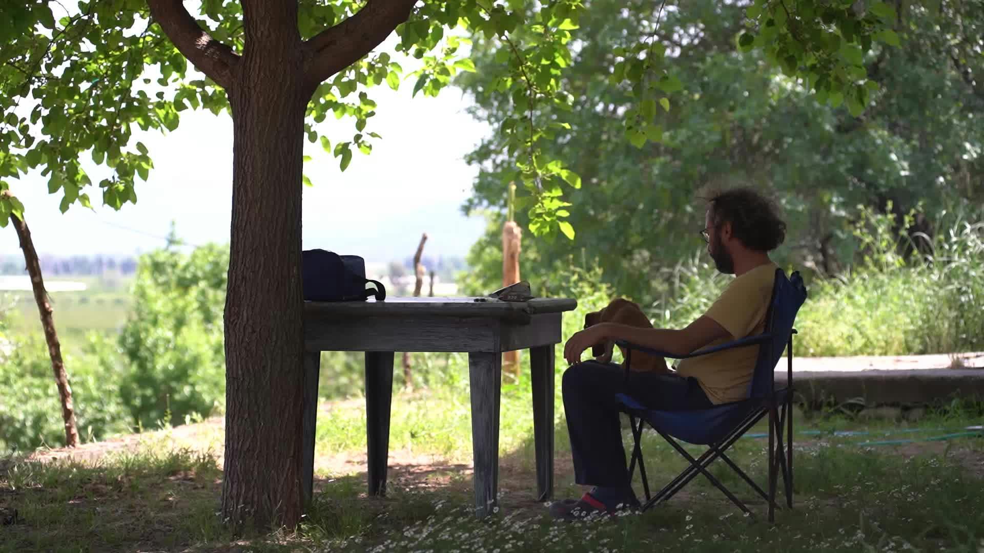 Animals And Humans Videos, Download The BEST Free 4k Stock Video ...