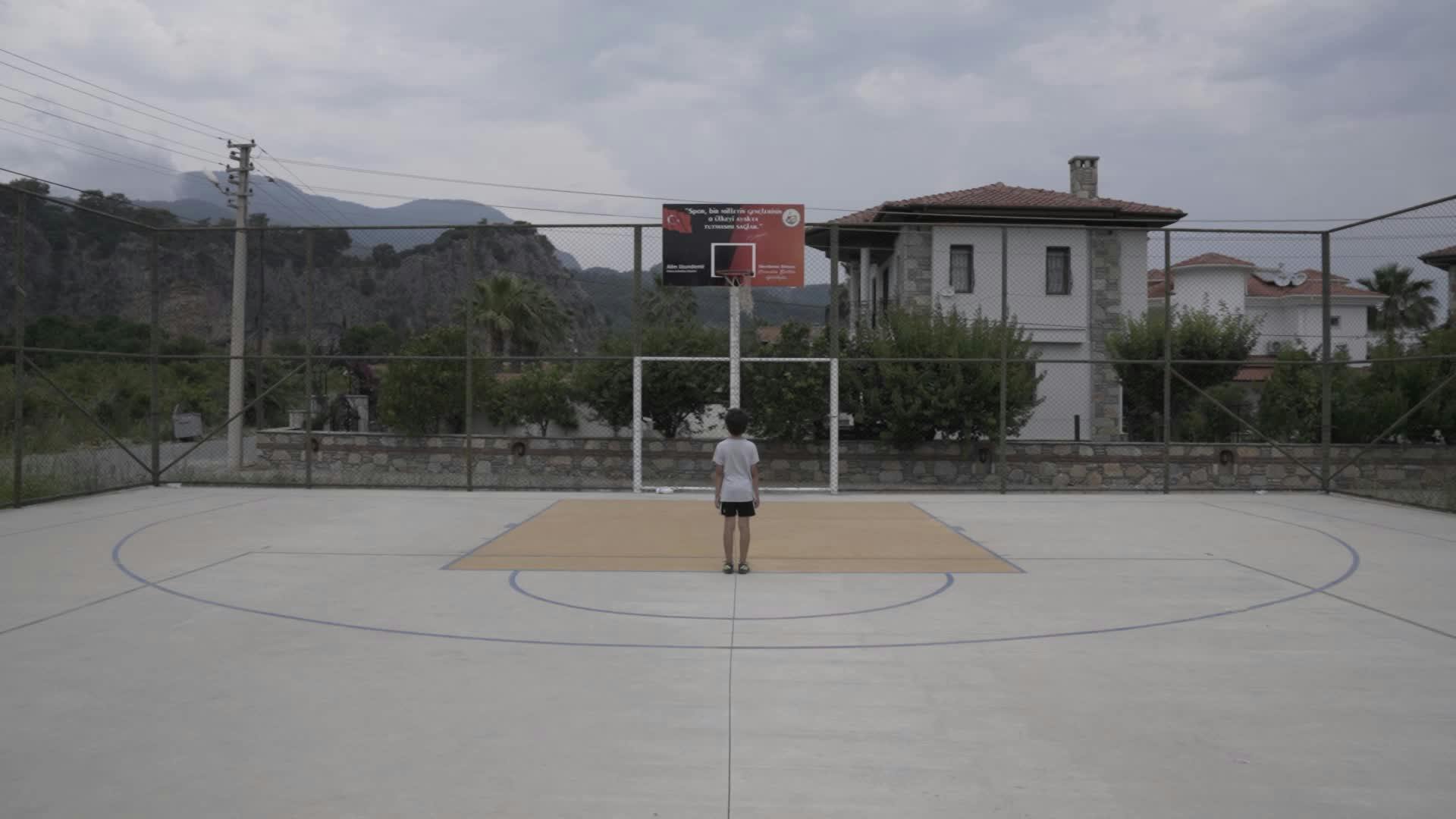 Young+Japanese+Boys+Sucking+Each+Other Videos, Download The BEST Free ...