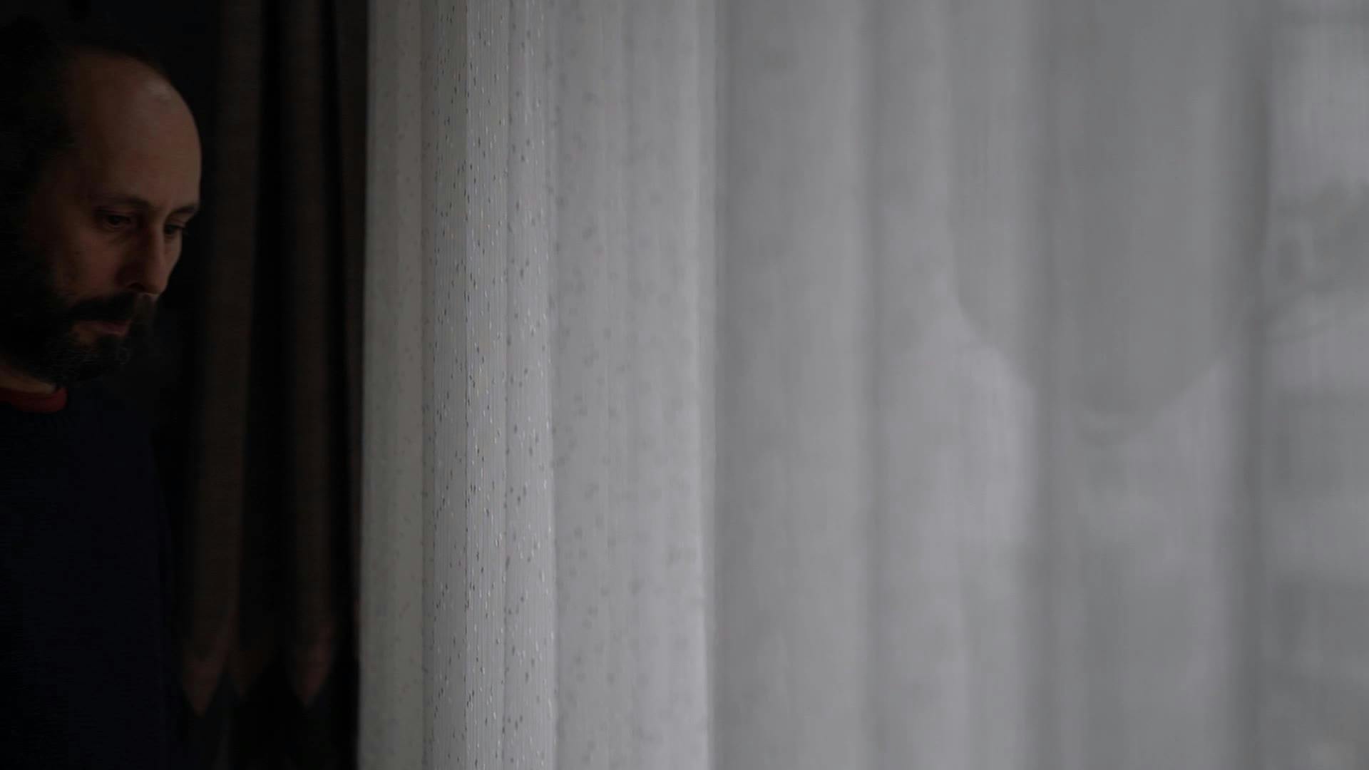 Stepmom+And+Son+Alone+In+The+Kitchen Videos, Download The BEST Free 4k ...