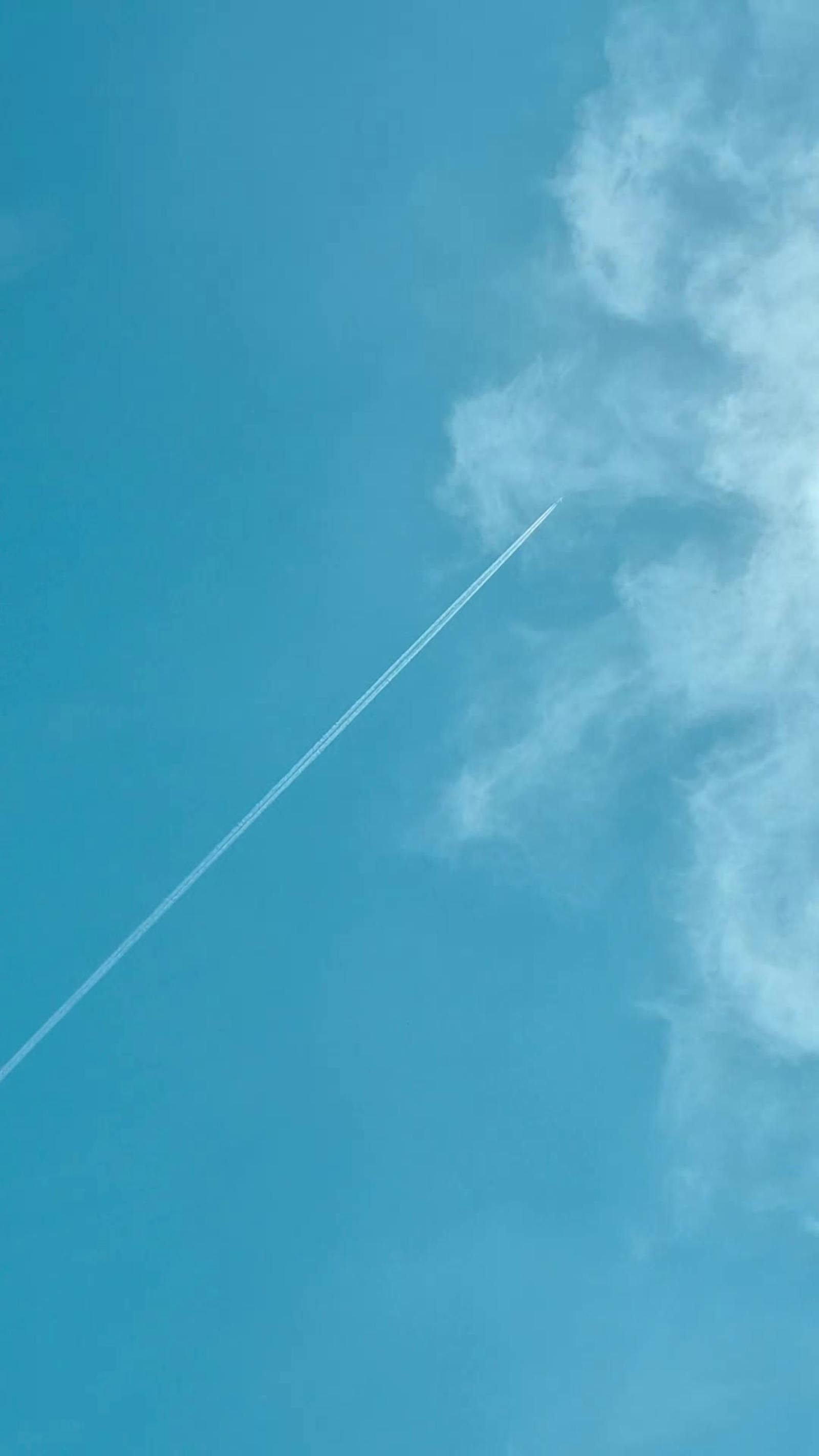 Plane Animation Videos, Download The BEST Free 4k Stock Video Footage ...