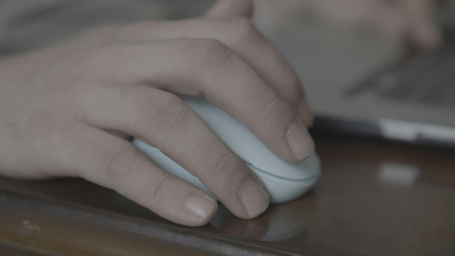 Scrolling+Twerking Videos, Download The BEST Free 4k Stock Video ...