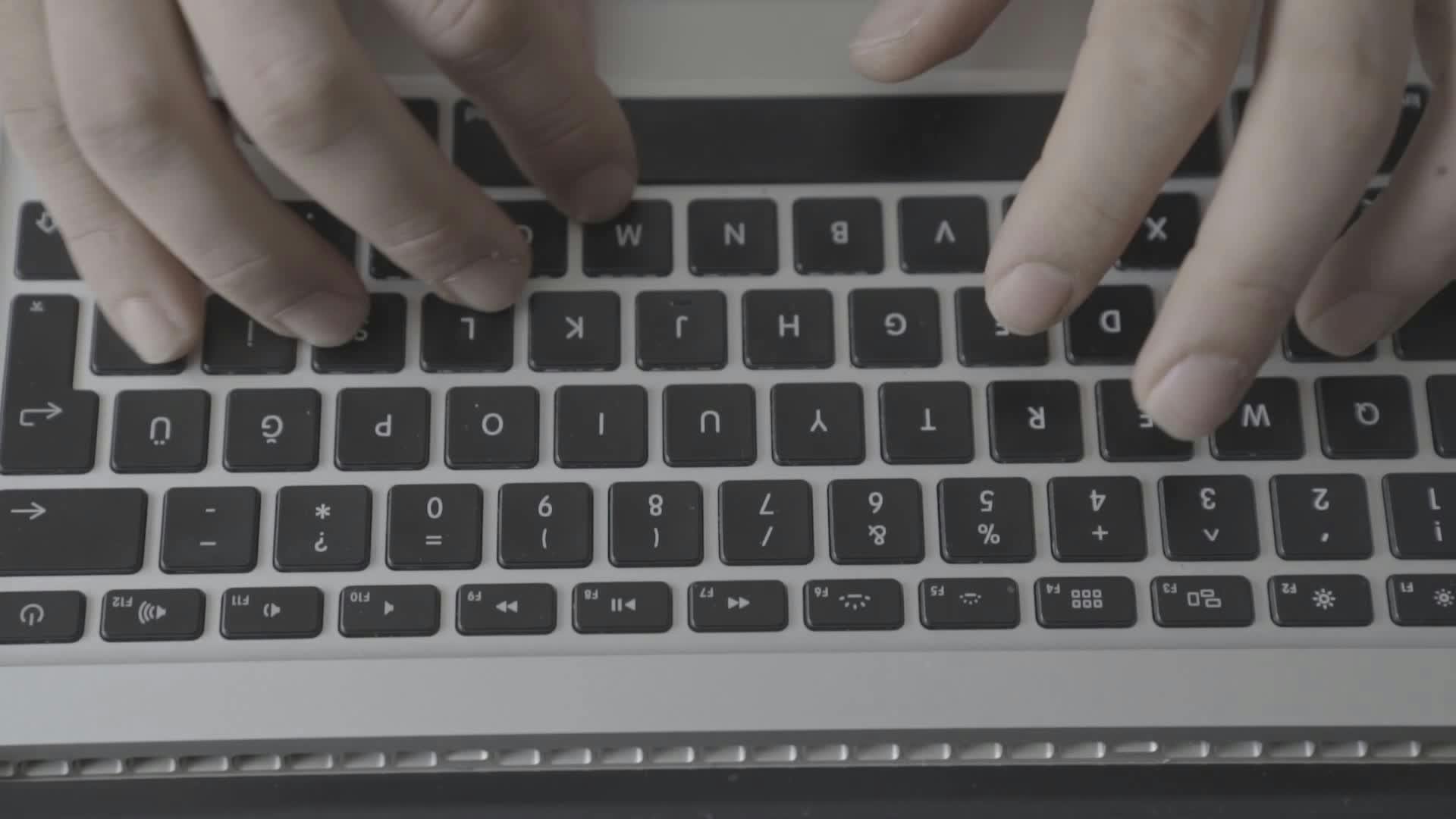 Work With Computer Videos, Download The BEST Free 4k Stock Video ...