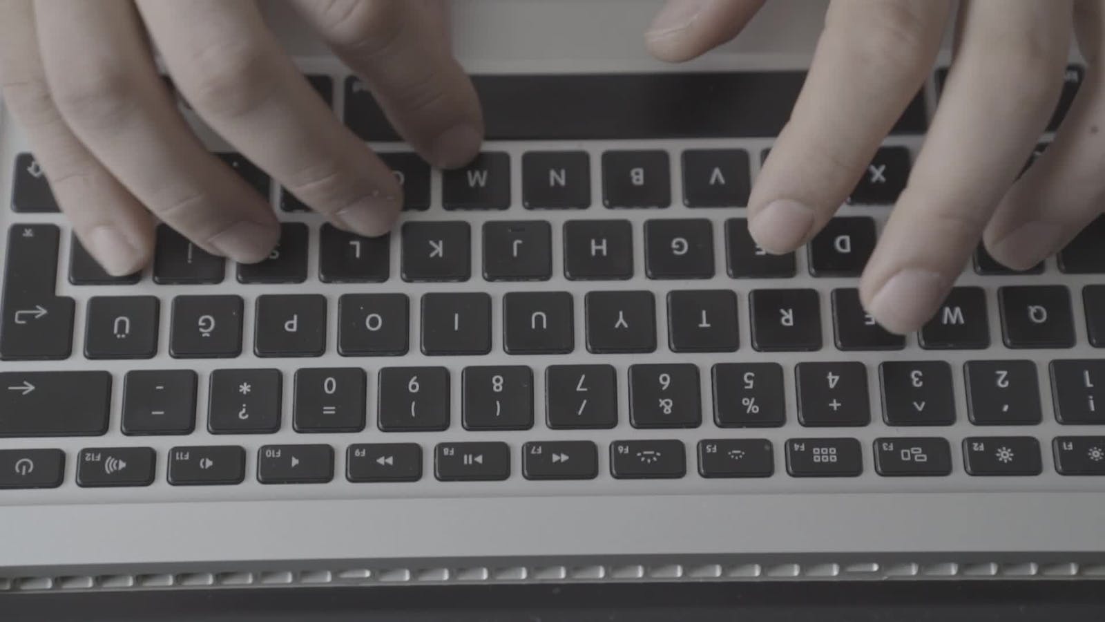 Latina+Finger+Herself Videos, Download The BEST Free 4k Stock Video ...