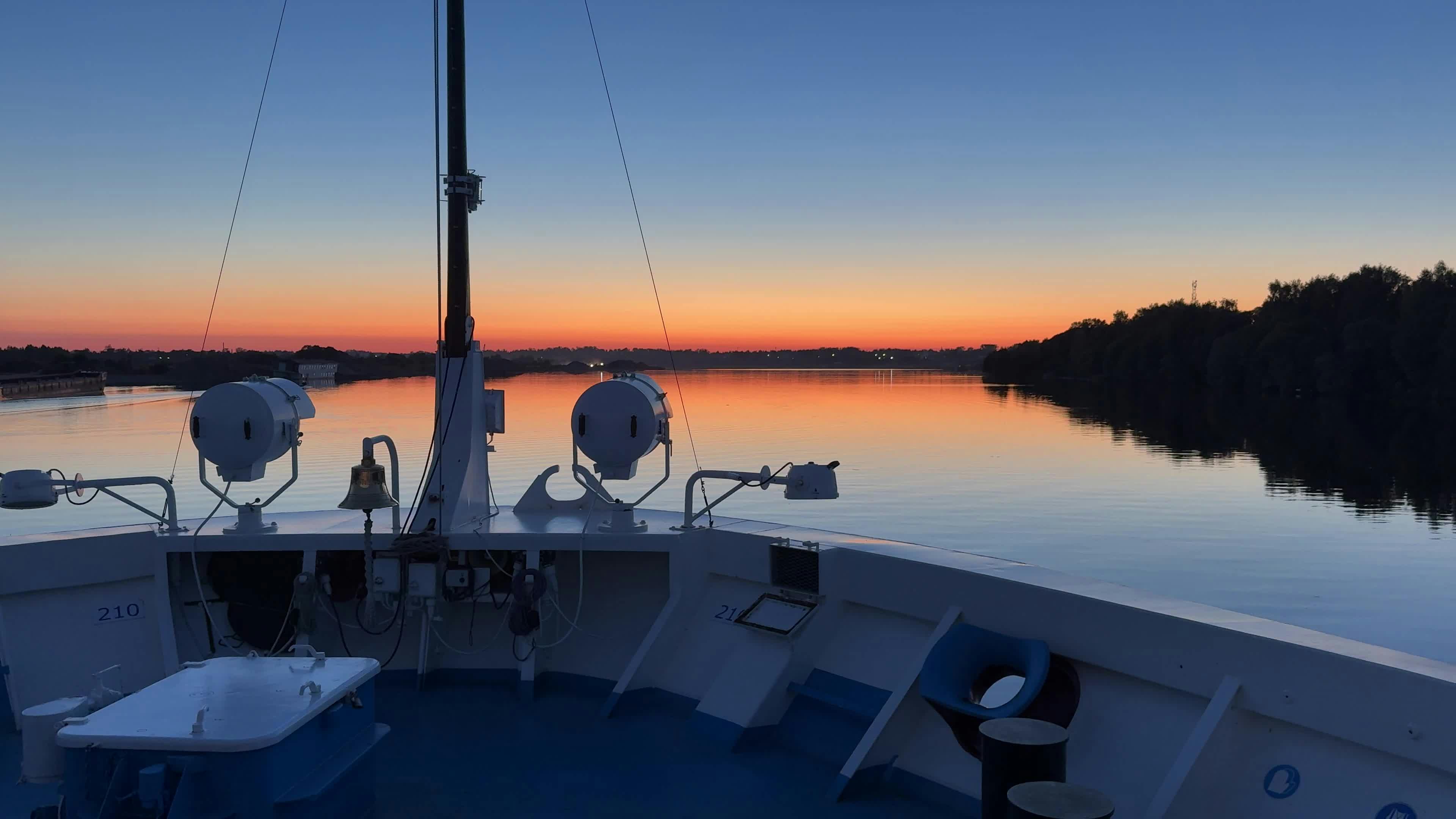 Hot+Babe+Bj Videos, Download The BEST Free 4k Stock Video Footage & Hot ...