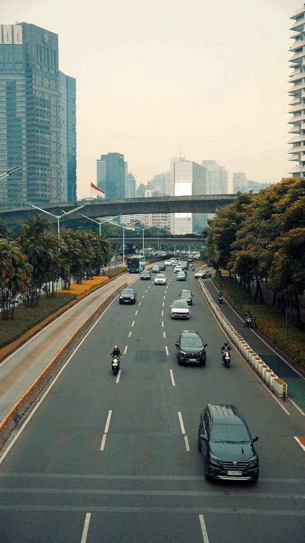 Chalne+Wala+Bf+Sexy+Video Videos, Download The BEST Free 4k Stock Video Footage & Chalne+Wala+Bf ...