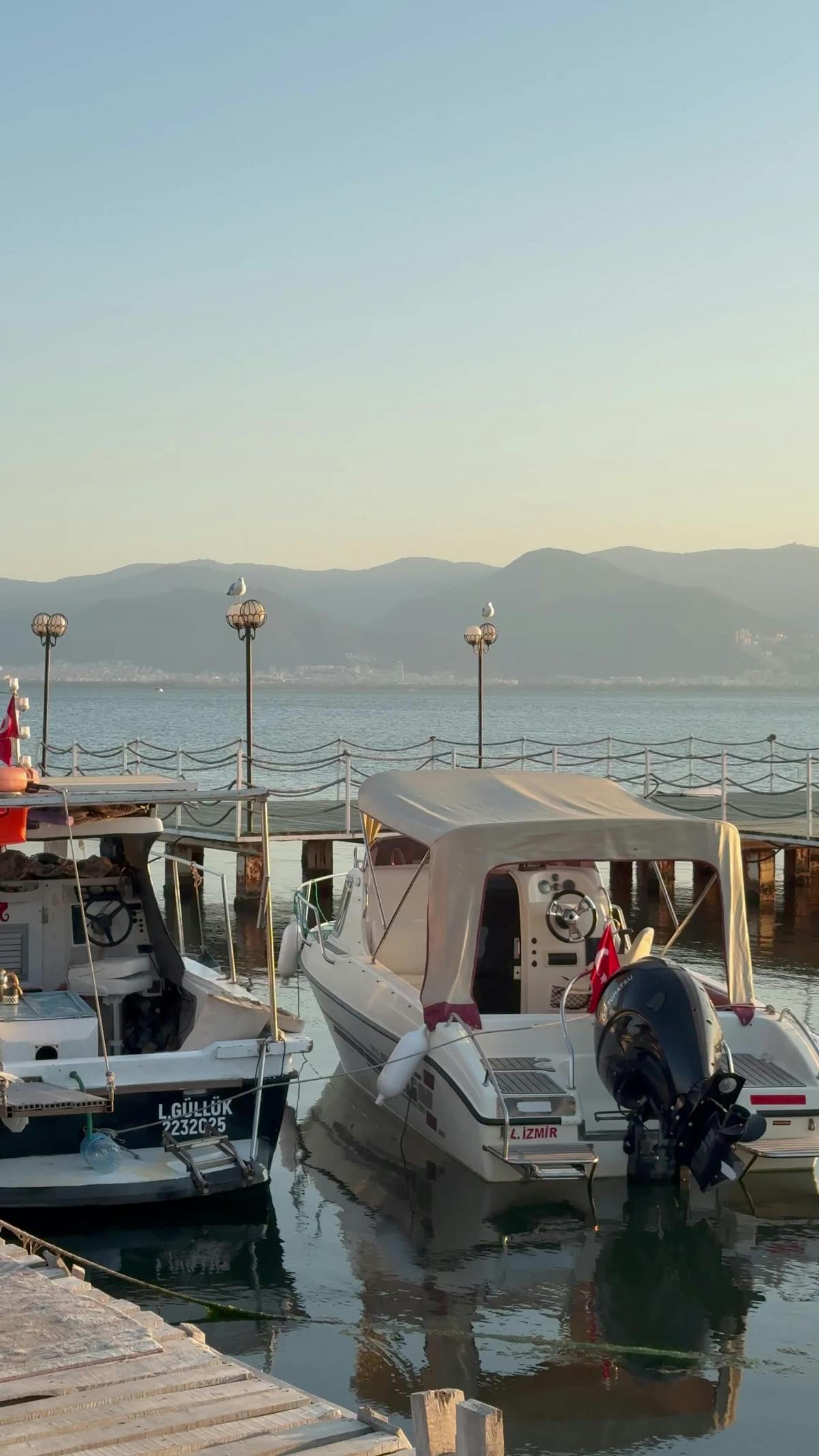 Chalne+Wala+Bf+Sexy+Video Videos, Download The BEST Free 4k Stock Video Footage & Chalne+Wala+Bf ...