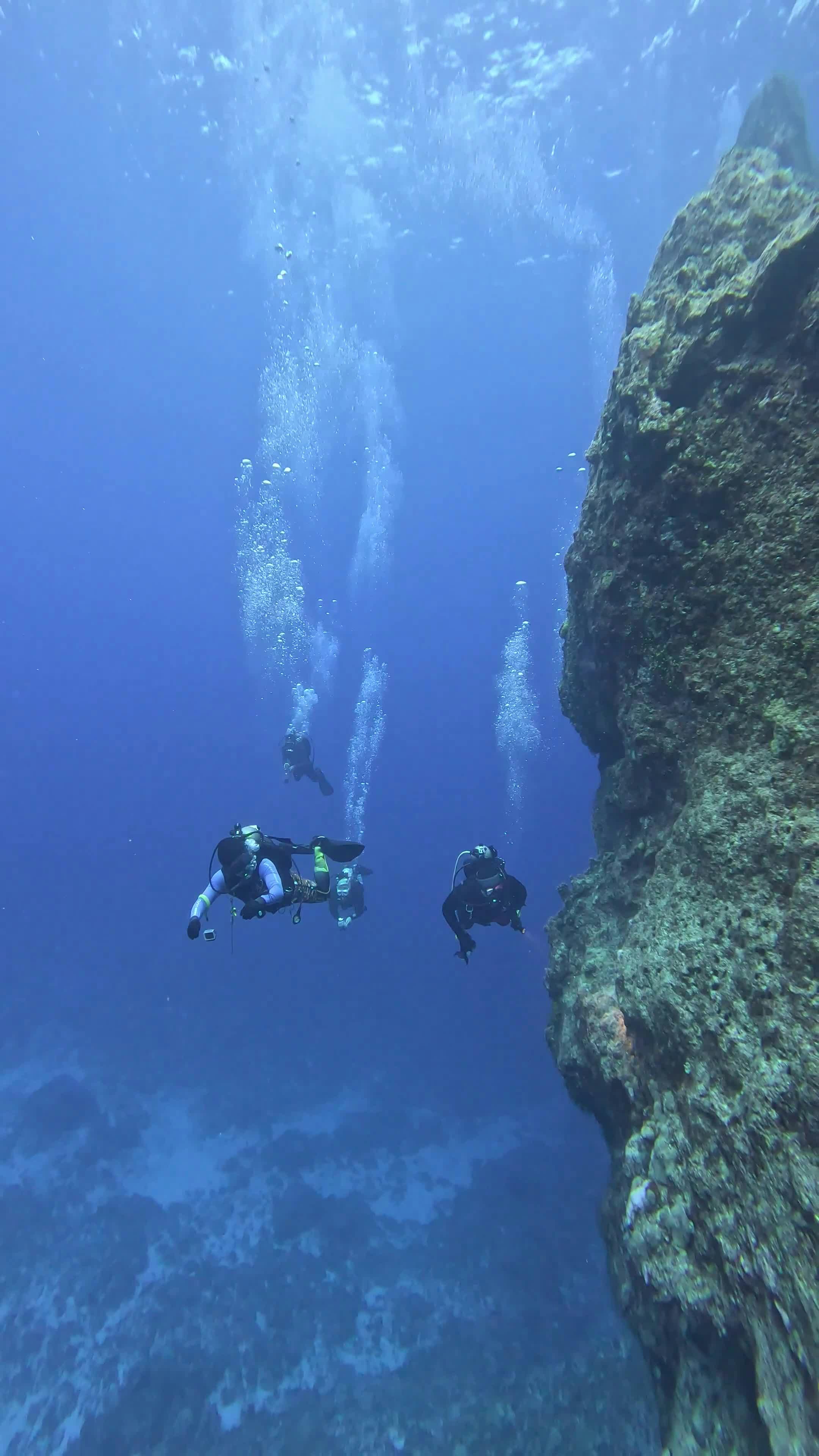 Balls+Deep+In+Tiny+Teen Videos, Download The BEST Free 4k Stock Video Footage & Balls+Deep+In ...