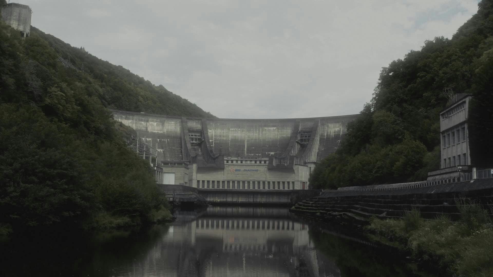 Women+Riding+Sybians Videos, Download The BEST Free 4k Stock Video ...