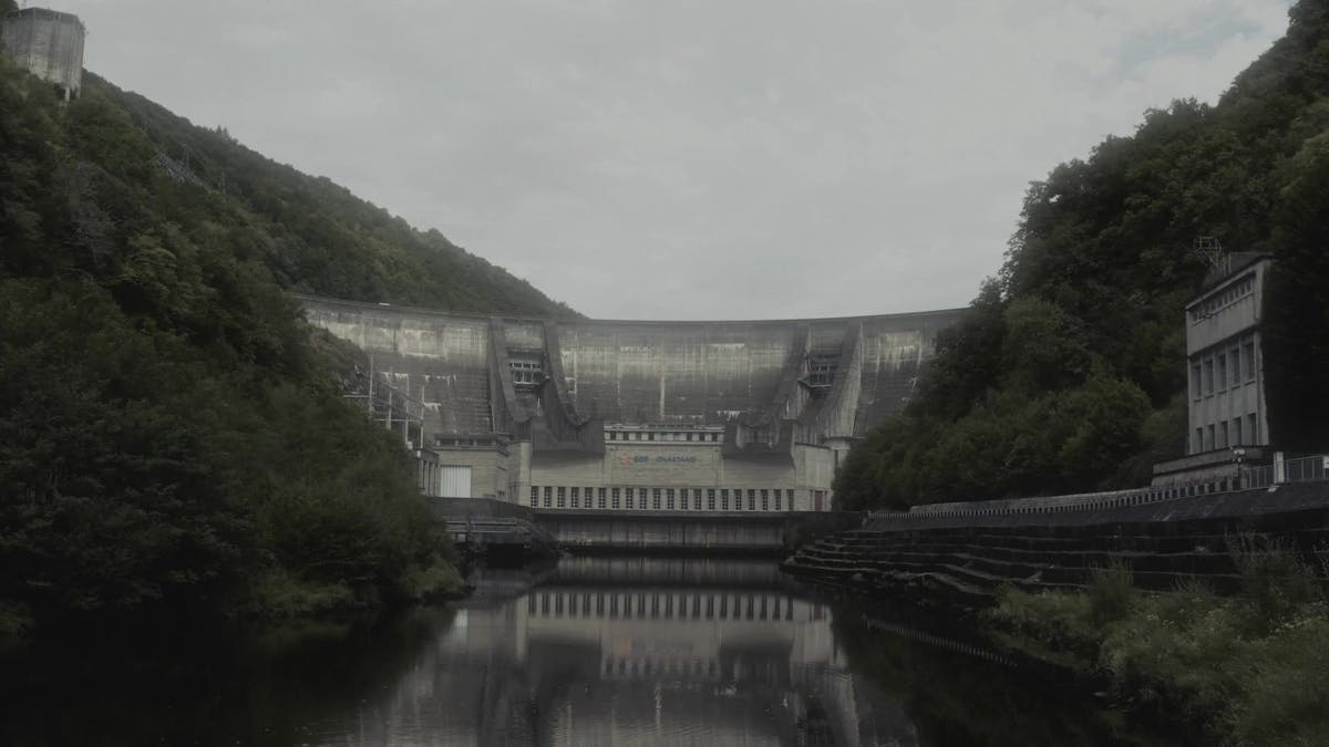 Movie Clips Videos, Download The BEST Free 4k Stock Video Footage ...