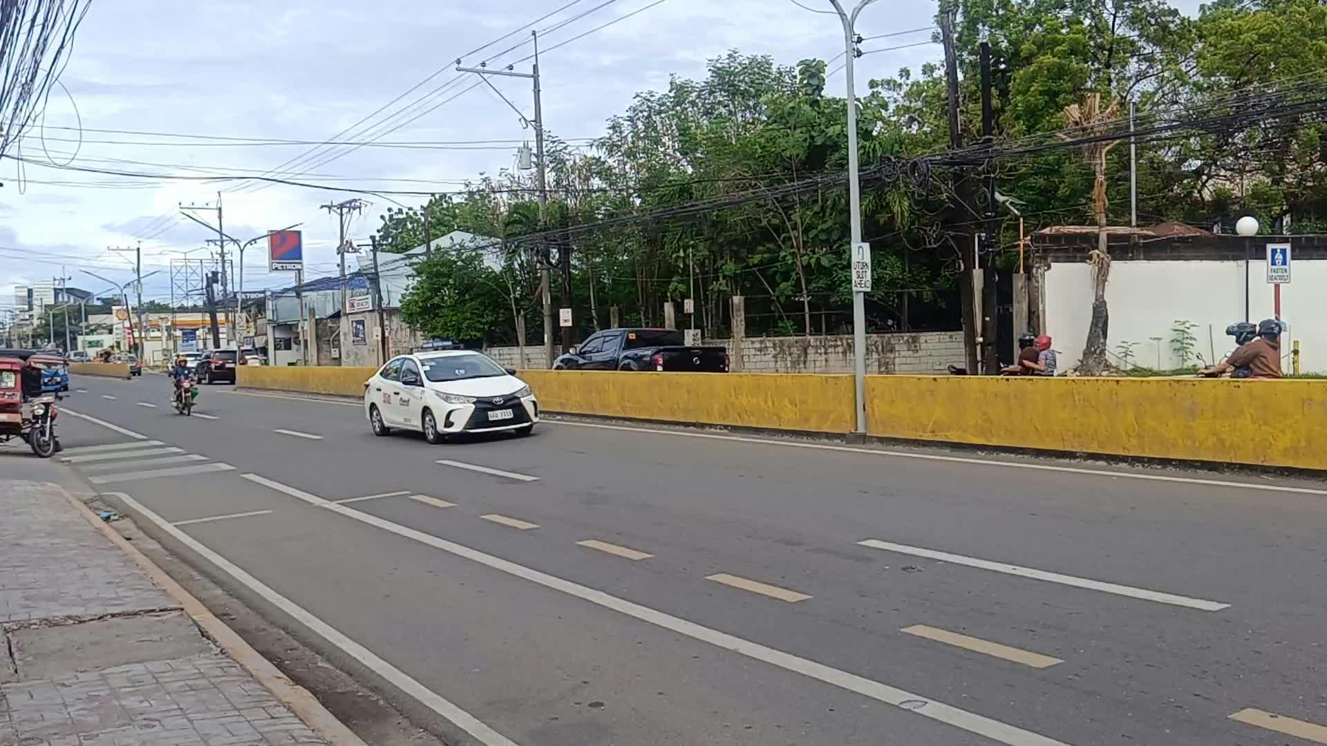 Fan Bus Videos, Download The BEST Free 4k Stock Video Footage & Fan Bus ...