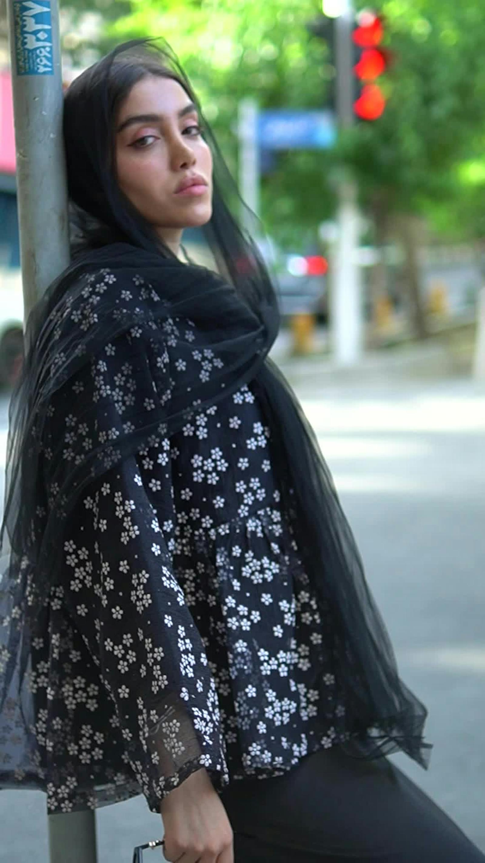 Slapping Face Videos, Download The BEST Free 4k Stock Video Footage & Slapping Face HD Video Clips