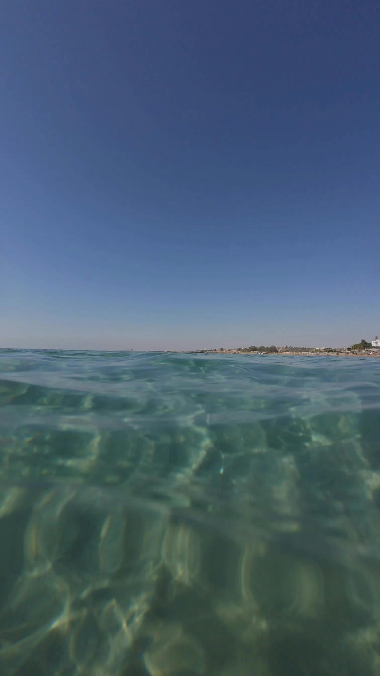 Step+Mom+And+Son+Sharing+Bed+Brazzers Videos, Download The BEST Free 4k ...