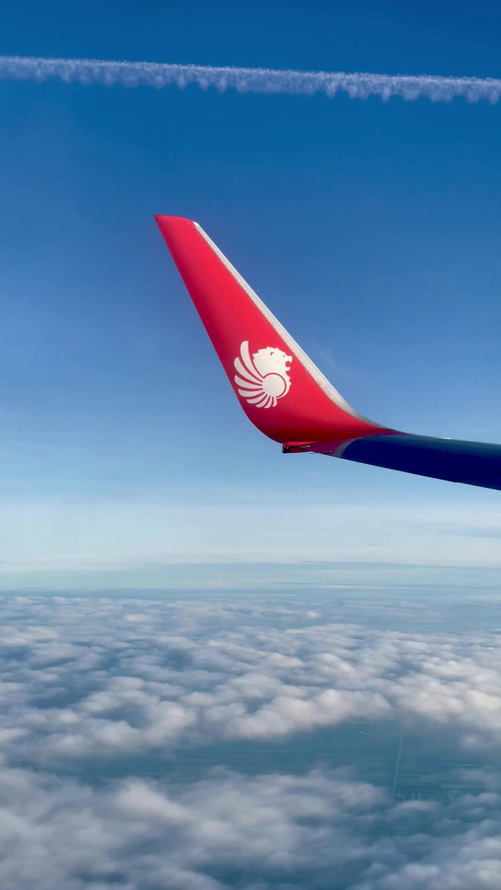 Airplane Animation Videos, Download The BEST Free 4k Stock Video ...