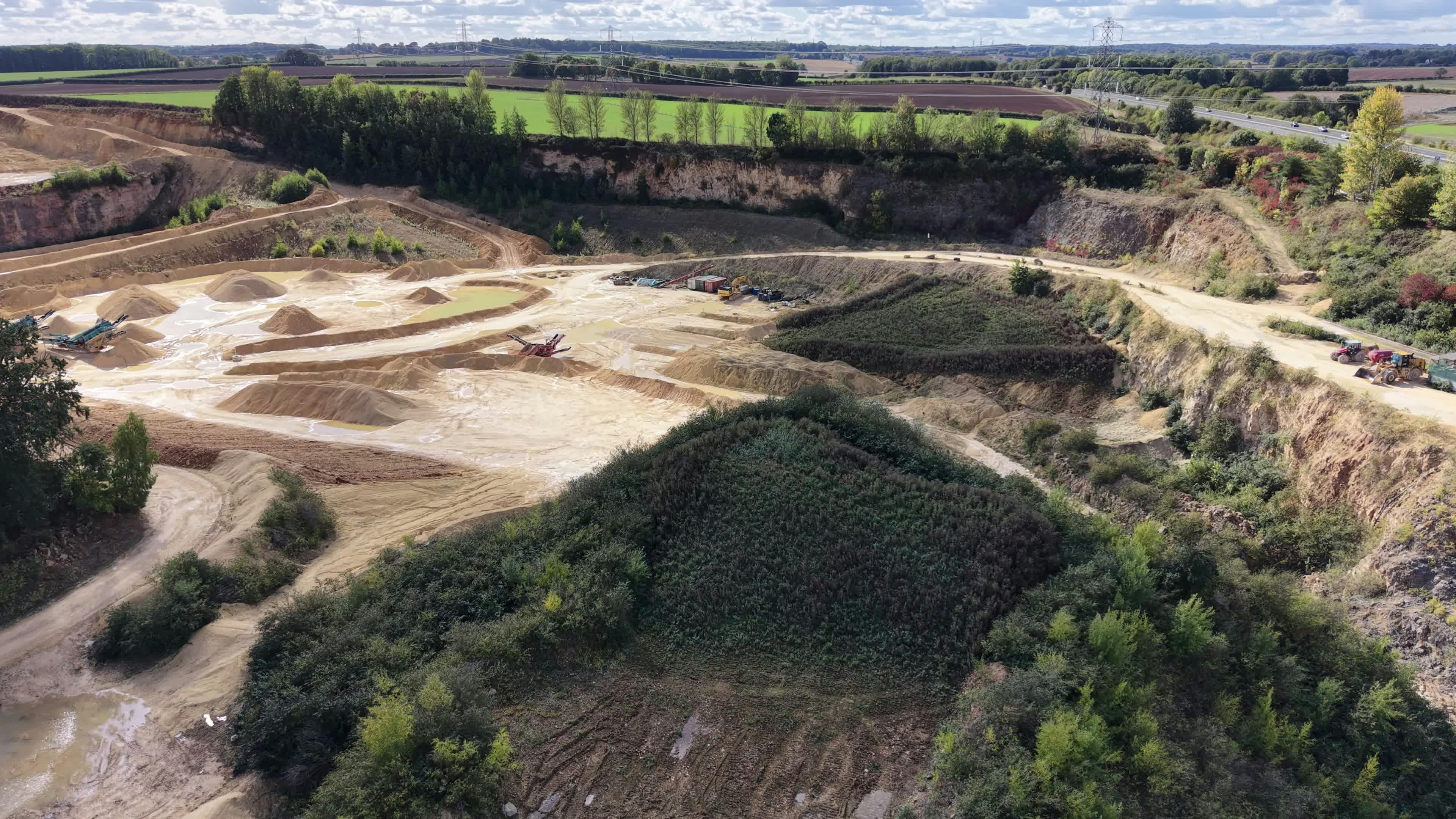 Geomorphology Videos, Download The BEST Free 4k Stock Video Footage ...