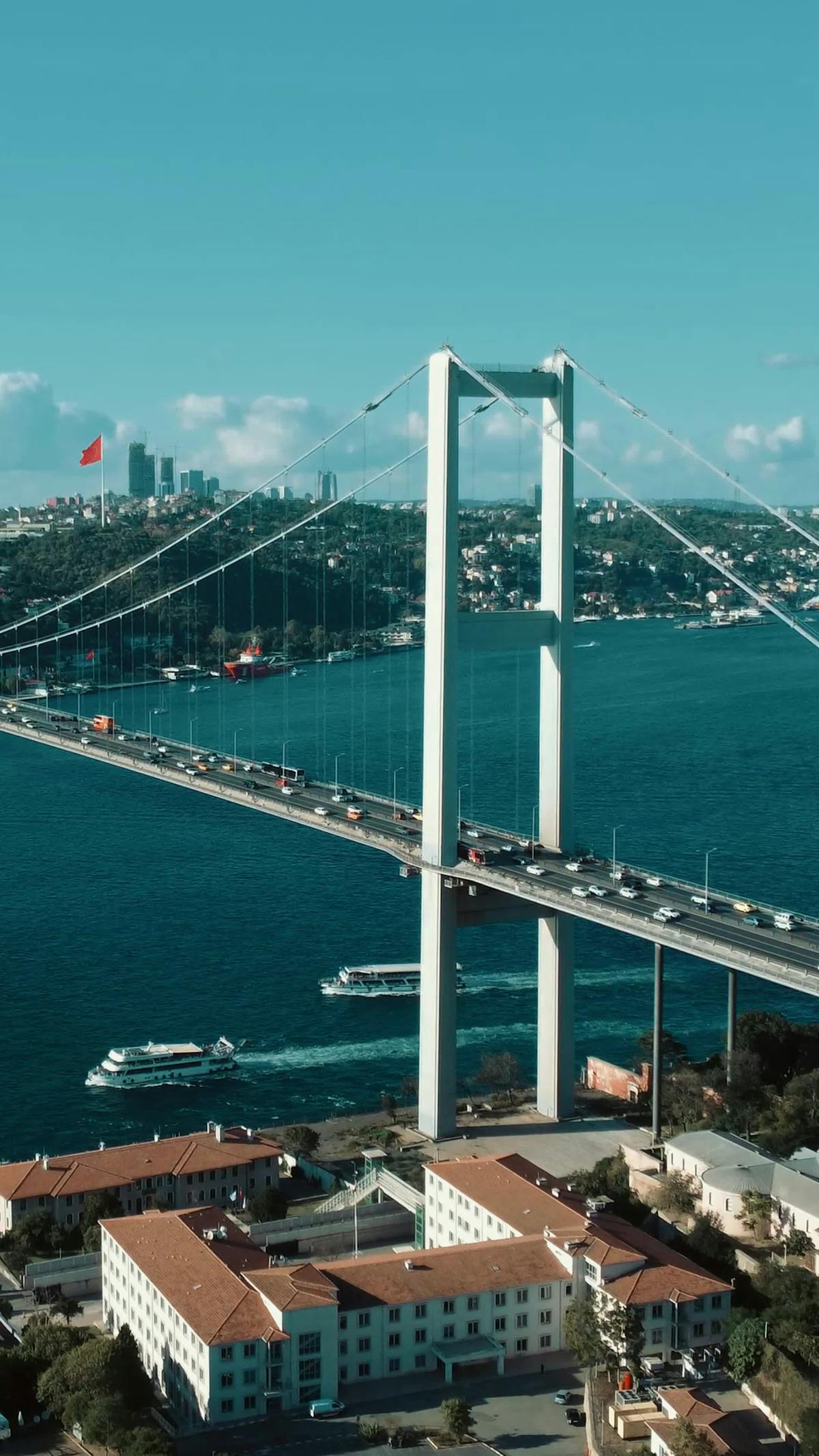 Non+Nudge+Model+Video Videos, Download The BEST Free 4k Stock Video ...