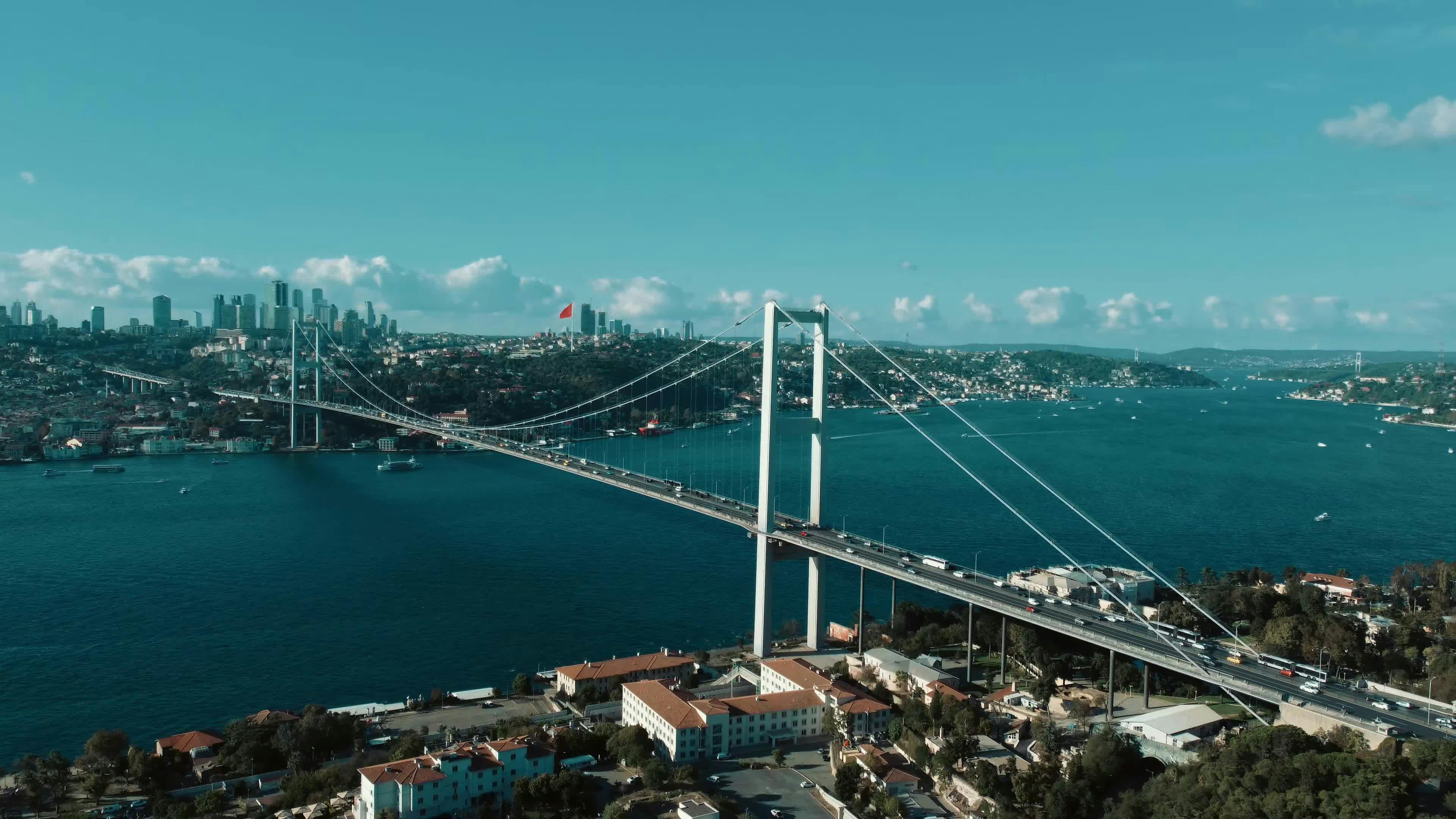 Free Non Copyrighted Asmr Videos, Download The BEST Free 4k Stock Video ...