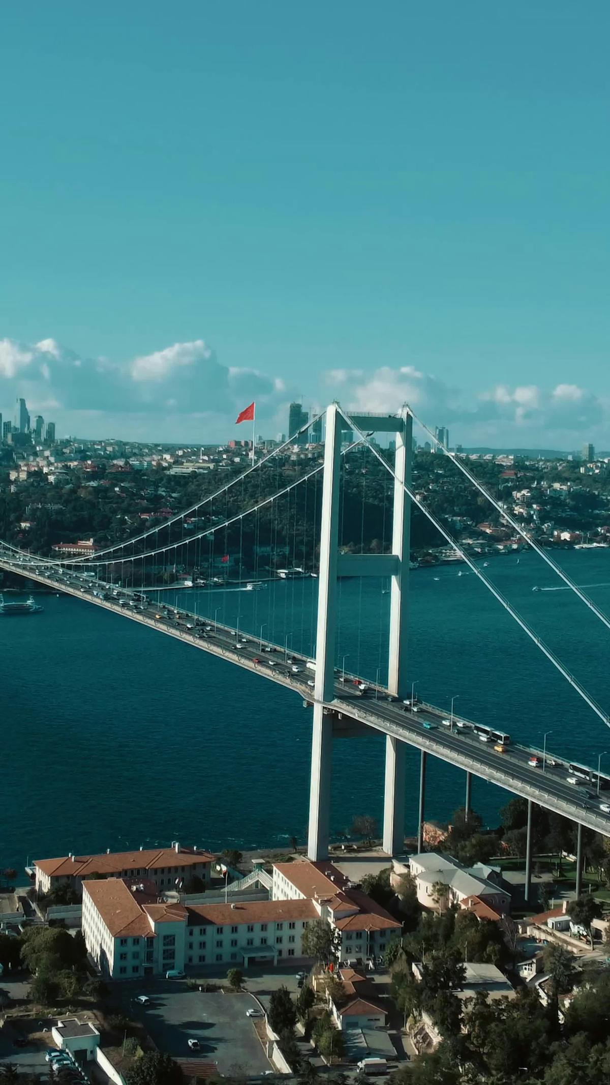 Non+Nudge+Model+Video Videos, Download The BEST Free 4k Stock Video ...