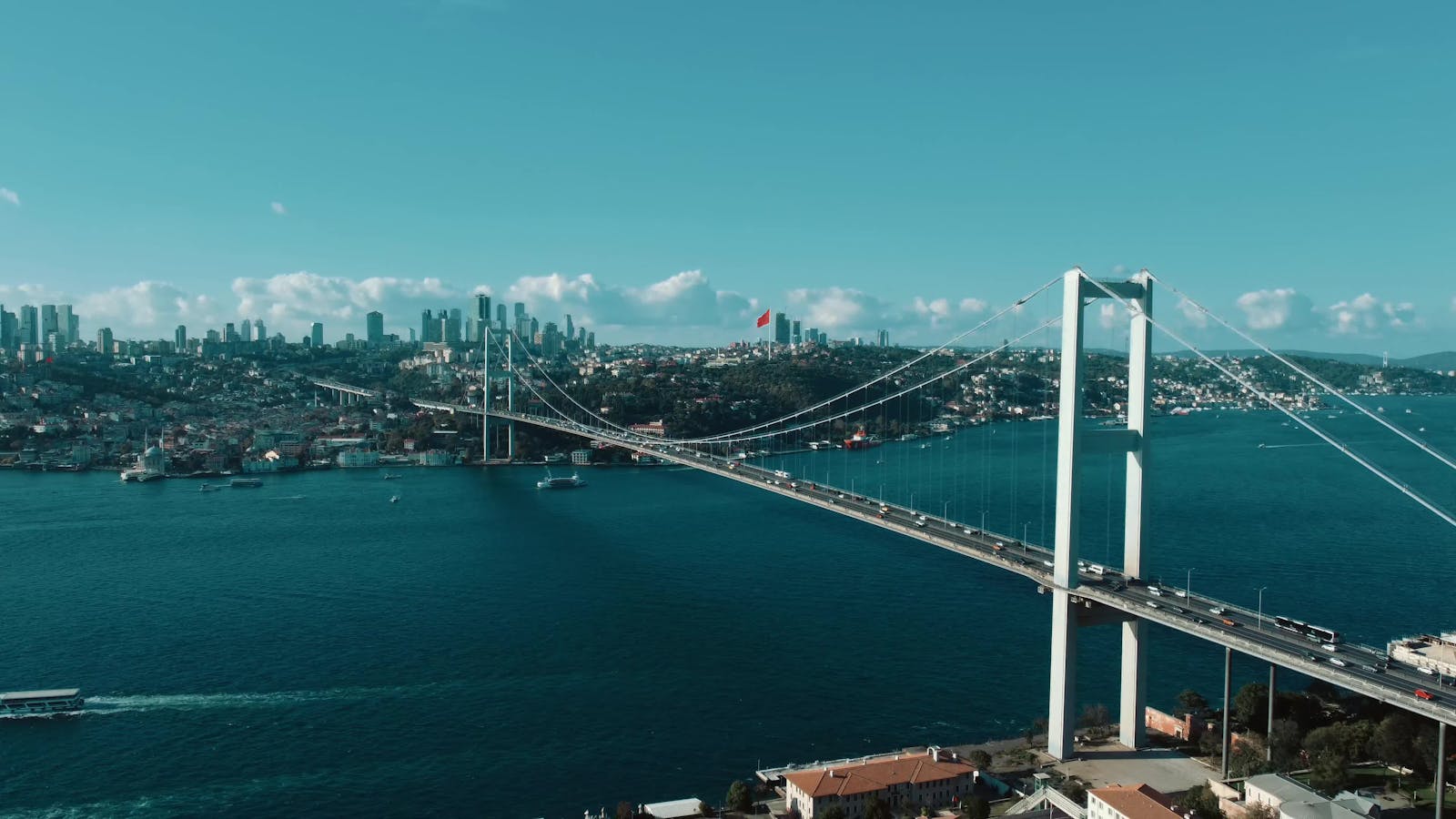 Non+Nudge+Model+Video Videos, Download The BEST Free 4k Stock Video ...